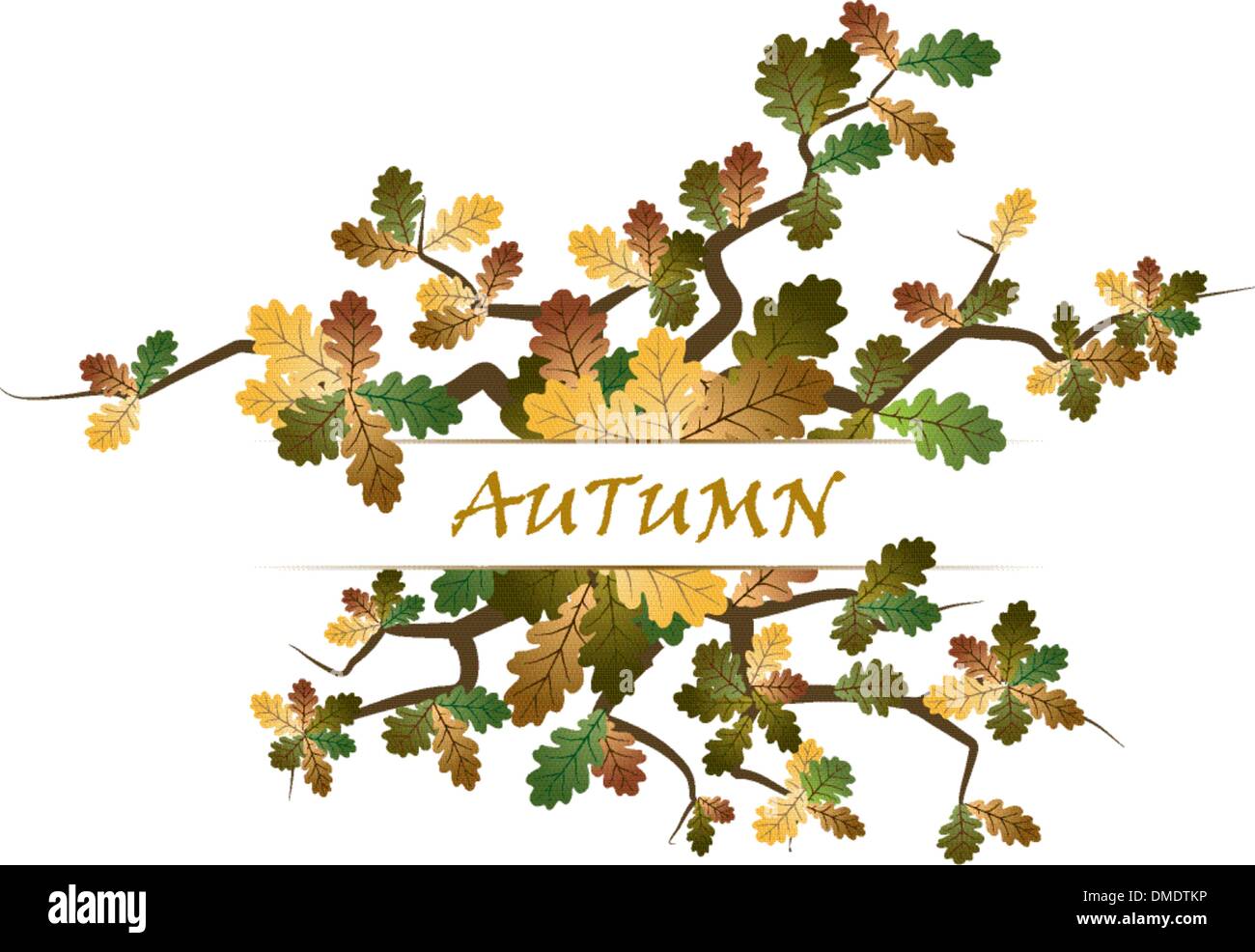 Retro space theme Cut Out Stock Images & Pictures - Alamy