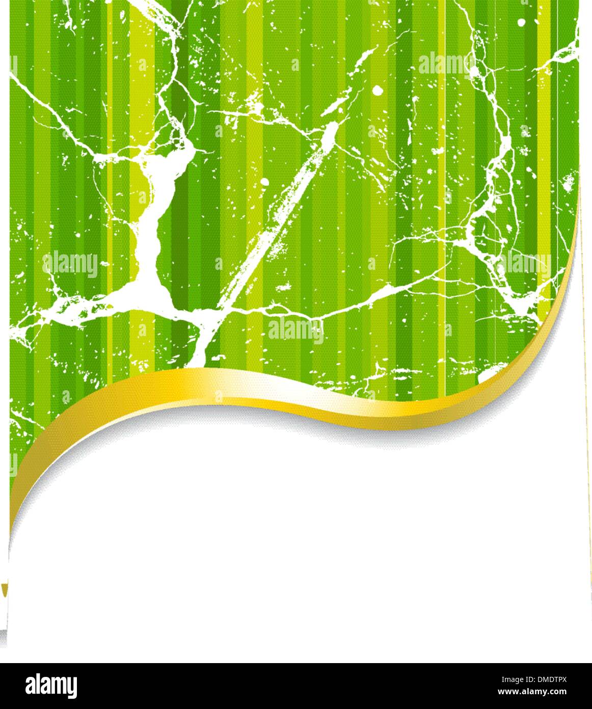 Paper clip form made hi-res stock photography and images - Alamy