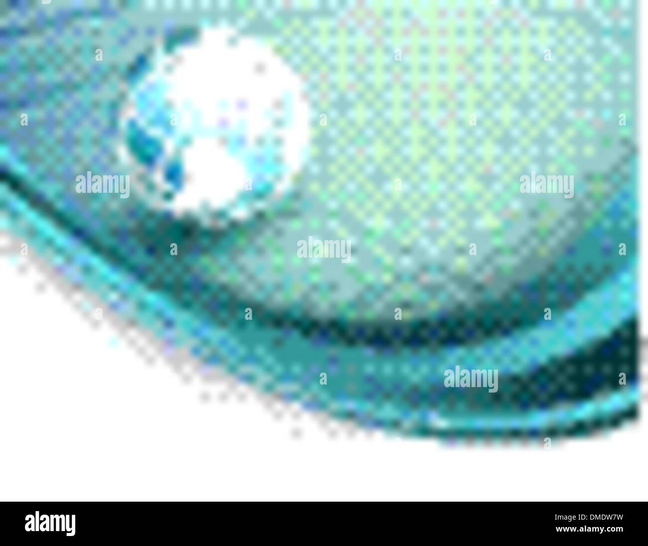 Techno backdrop hi-res stock photography and images - Alamy