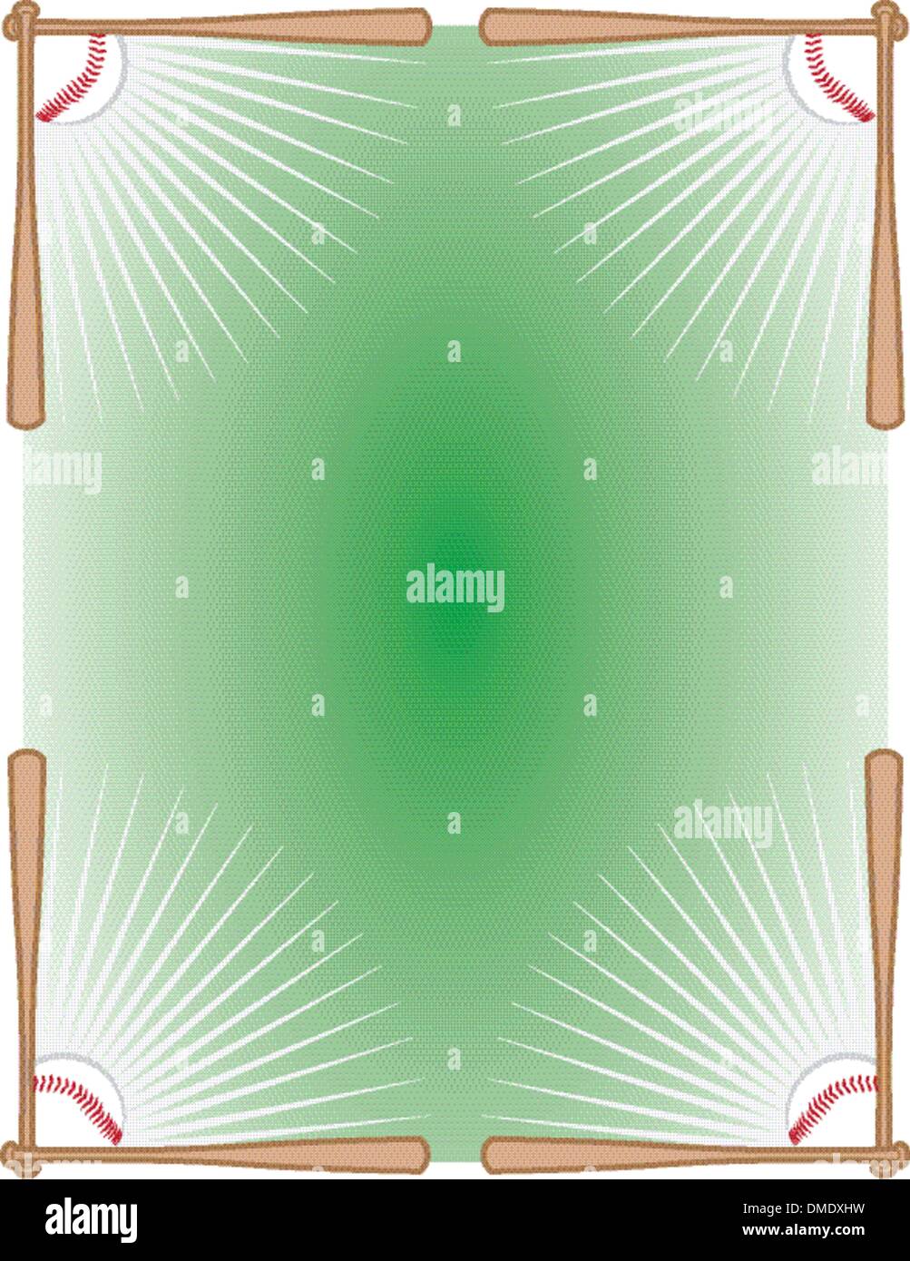 Announcement message vector vectors hi-res stock photography and images ...