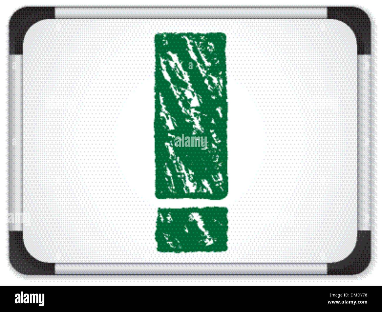 Problem solving board Stock Vector Images - Alamy