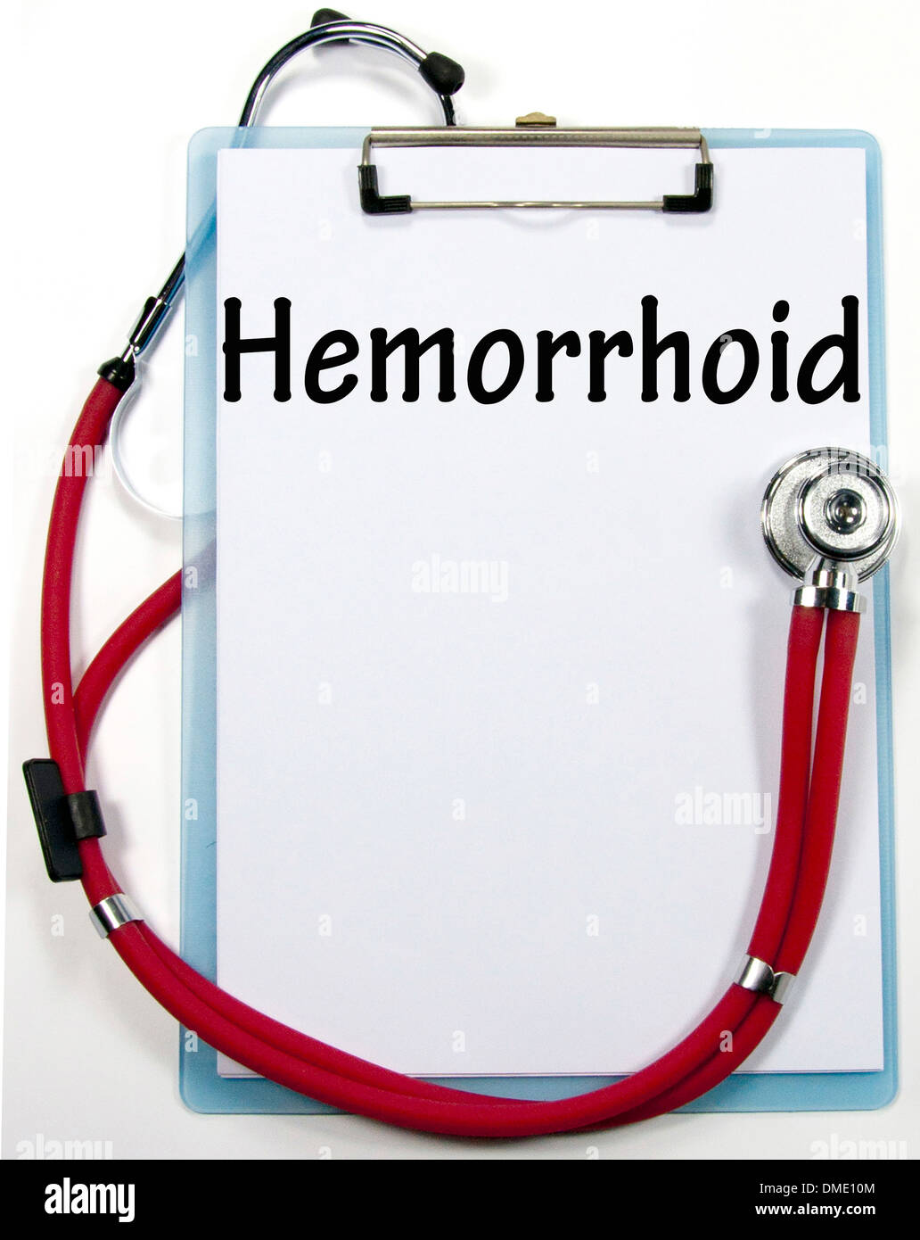 Hemorrhoid hi-res stock photography and images - Alamy