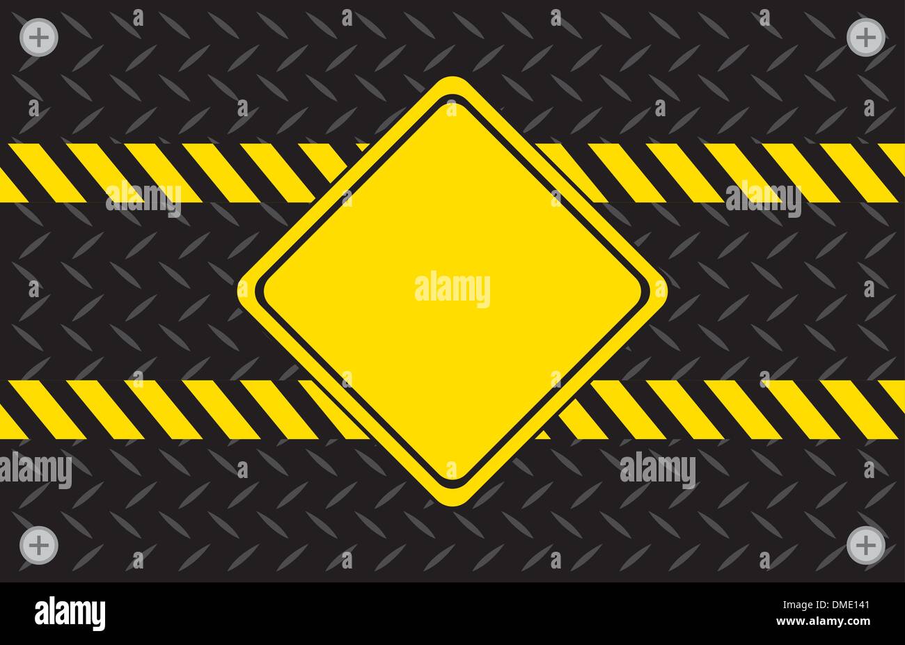 Under construction design Stock Vector Image & Art - Alamy