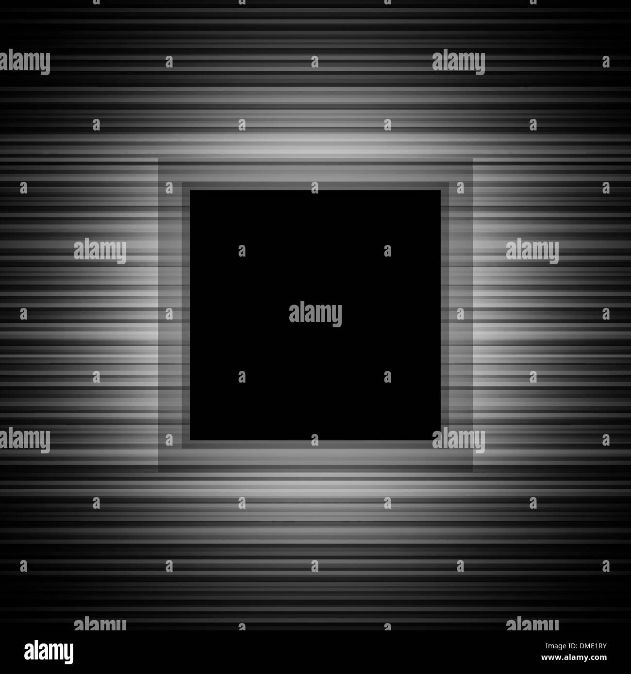 Descriptive vector vectors Black and White Stock Photos & Images - Alamy