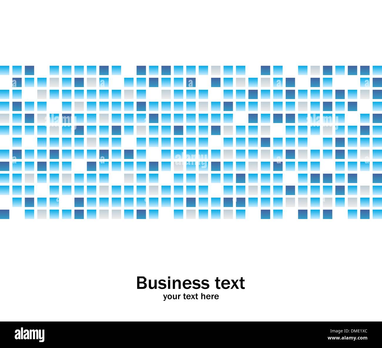 Business abstract Stock Vector Images - Alamy