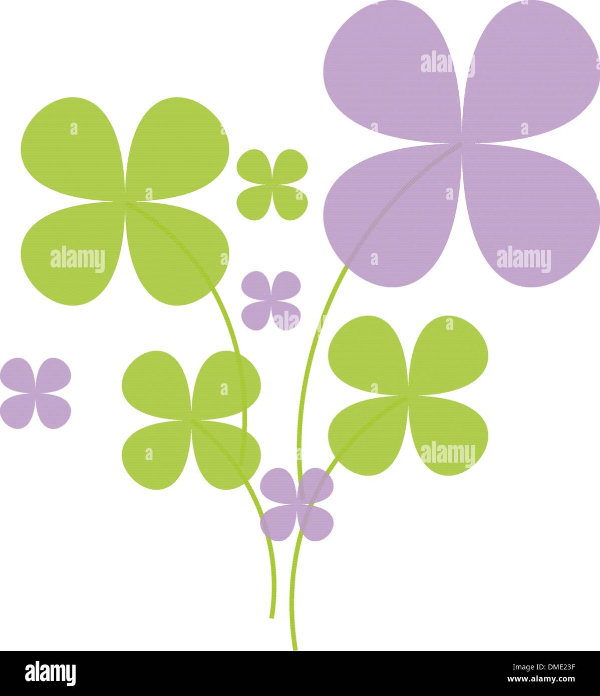 Patrik Vector Vectors High Resolution Stock Photography and Images - Alamy