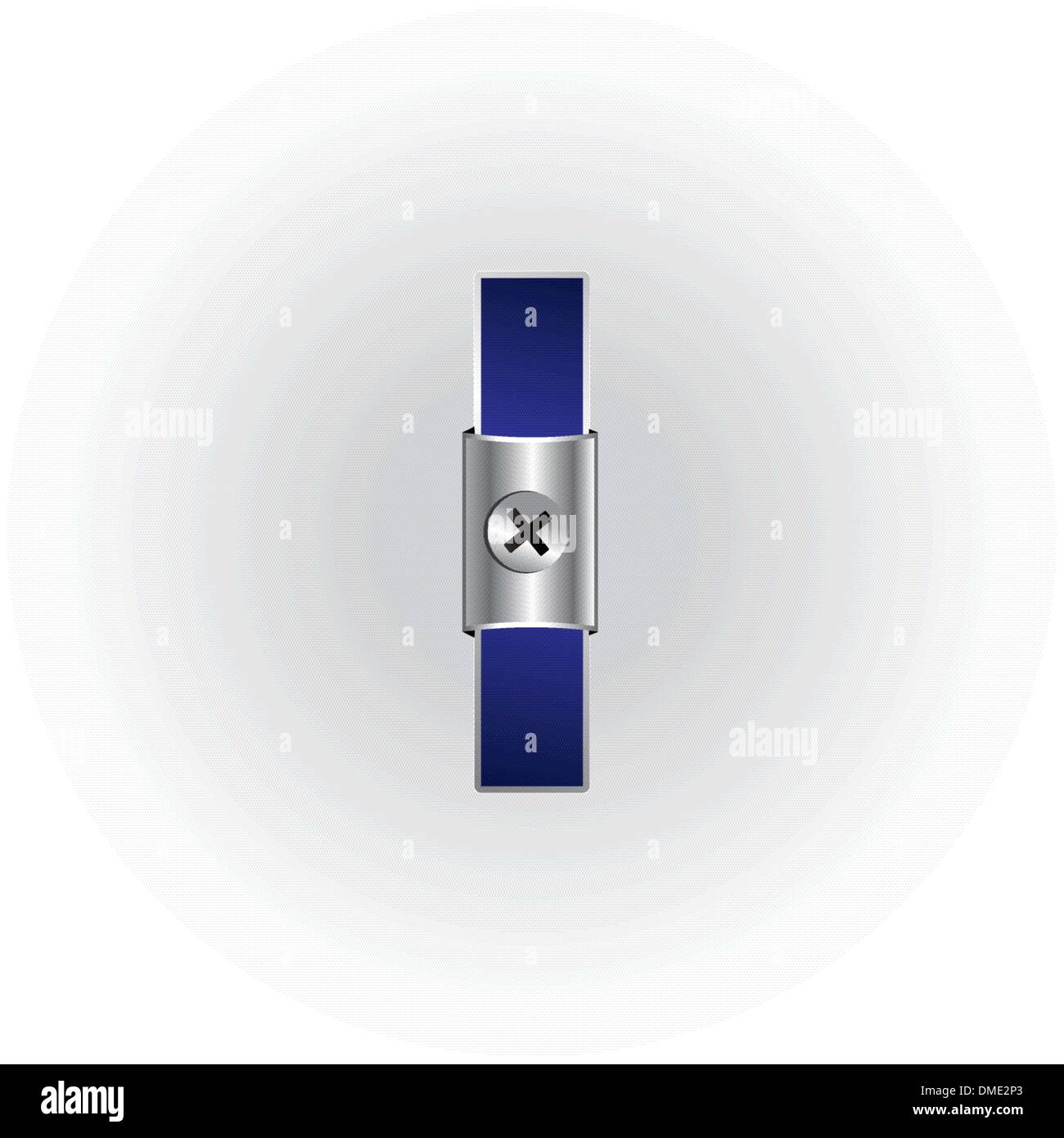 Glitter fonts Cut Out Stock Images & Pictures - Alamy