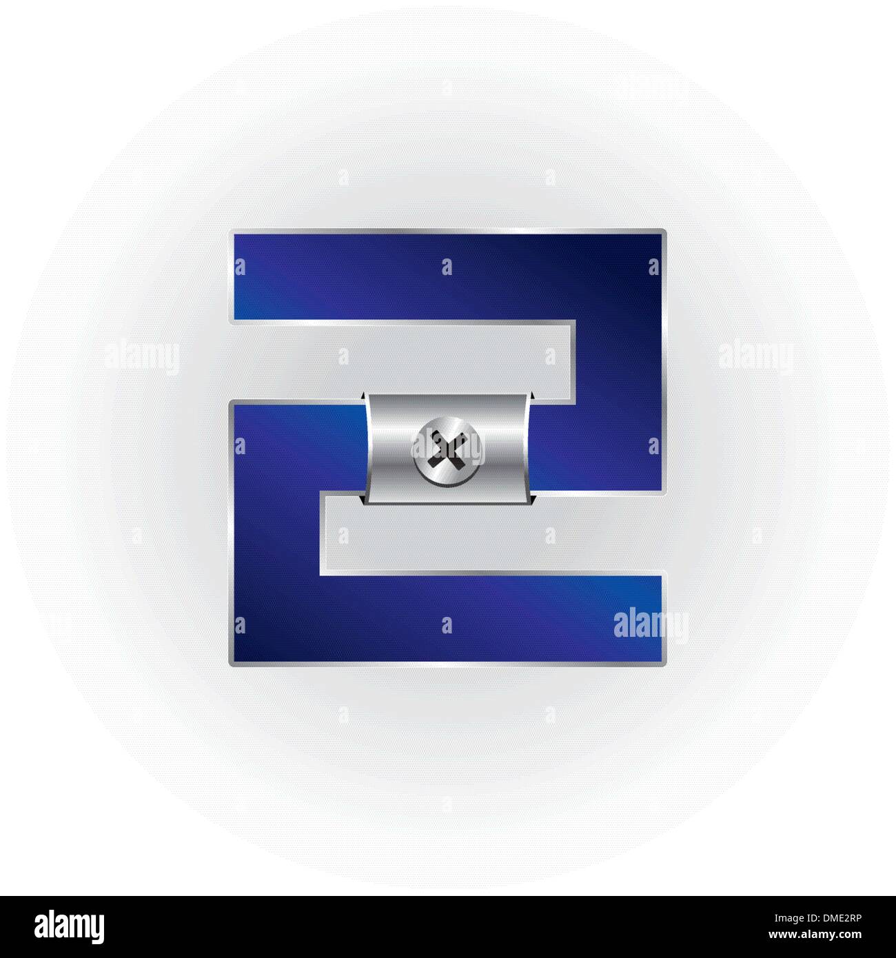 Fonts Stock Vector Images - Alamy