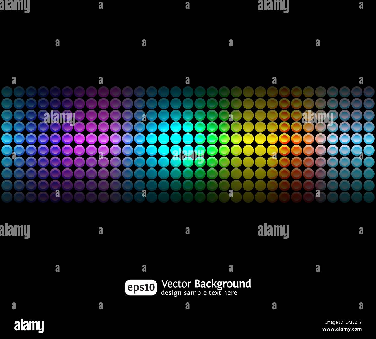 Gradients hi-res stock photography and images - Alamy