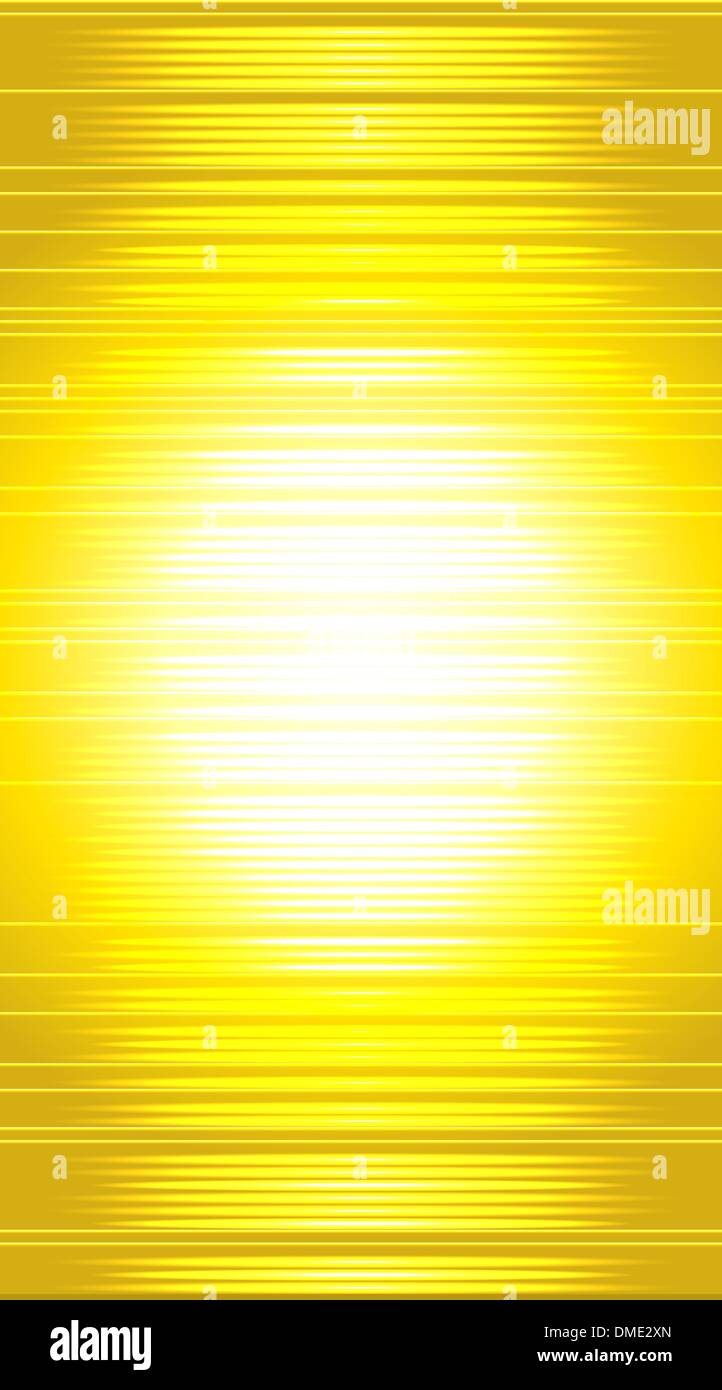 Rising sun power Stock Vector Images - Alamy