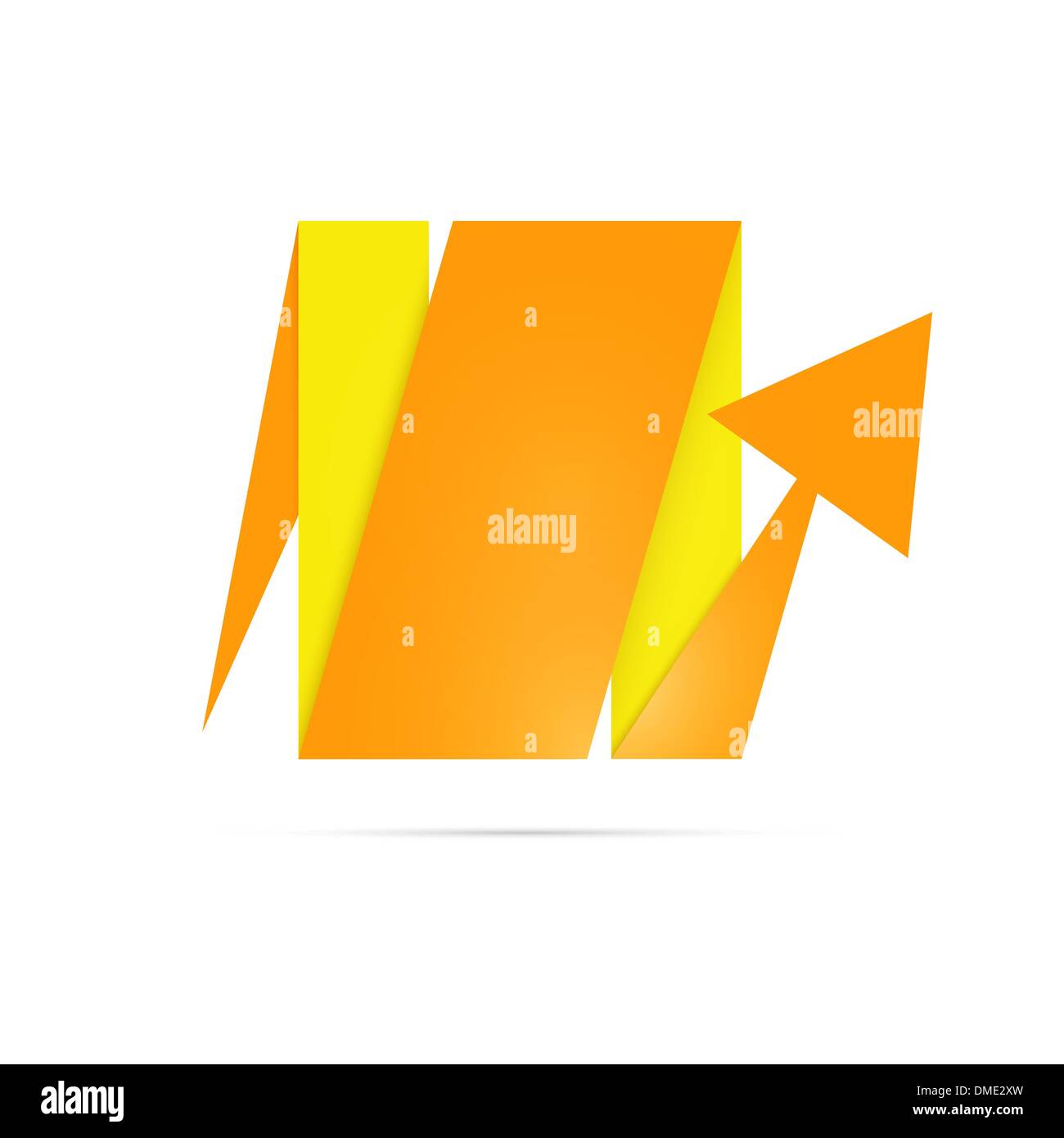 Style label Stock Vector Images - Alamy