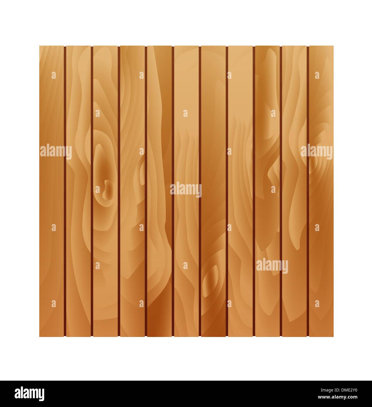 Batten Stock Vector Images - Alamy