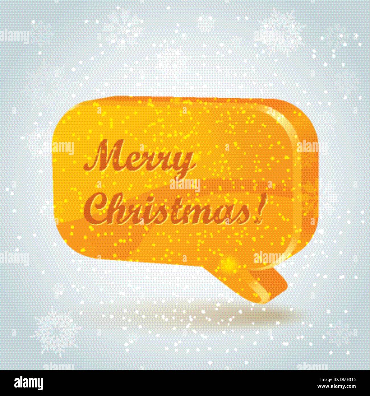 Empty speech bubbles in Stock Vector Images - Alamy