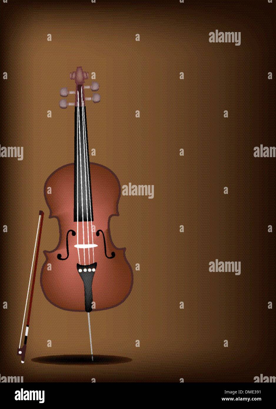 Cello wallpaper violin music background hi-res stock photography and ...