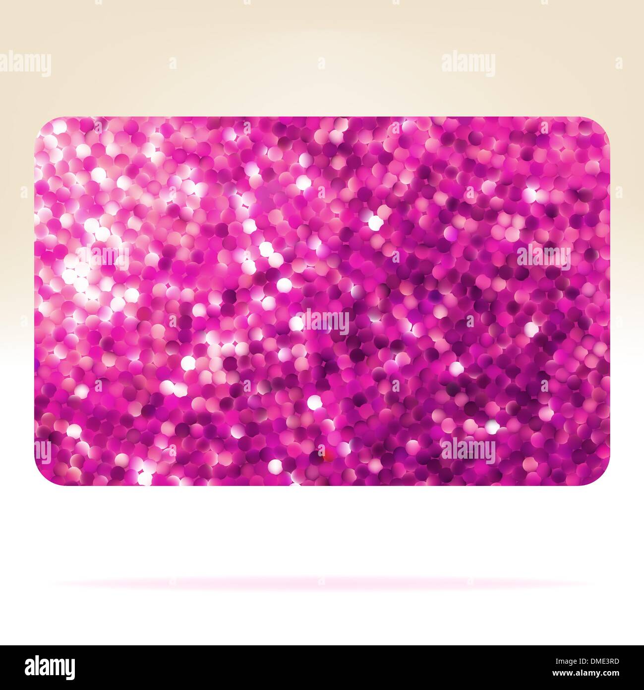 Bright line Stock Vector Images - Alamy