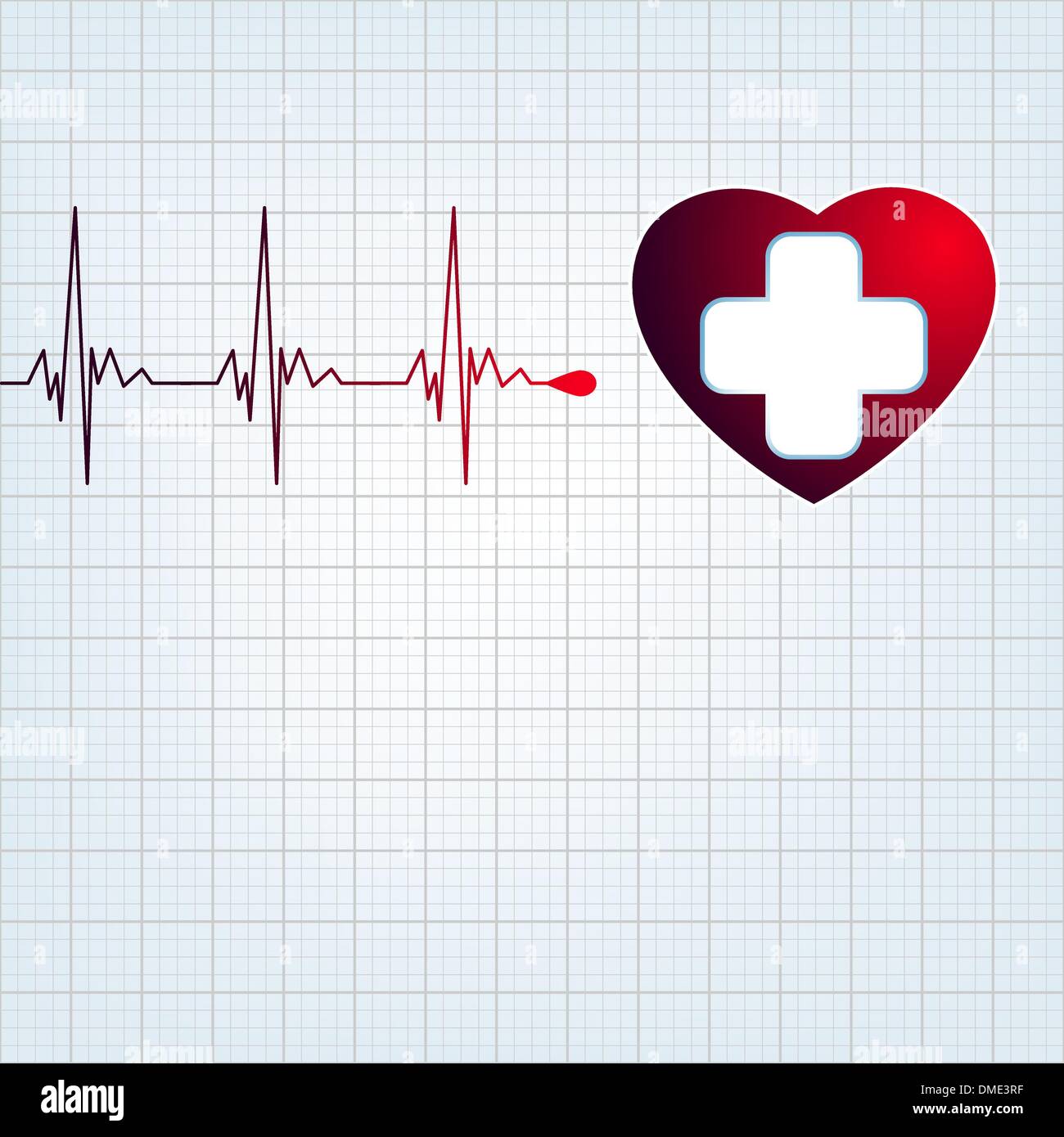 Medical cross hi-res stock photography and images - Alamy