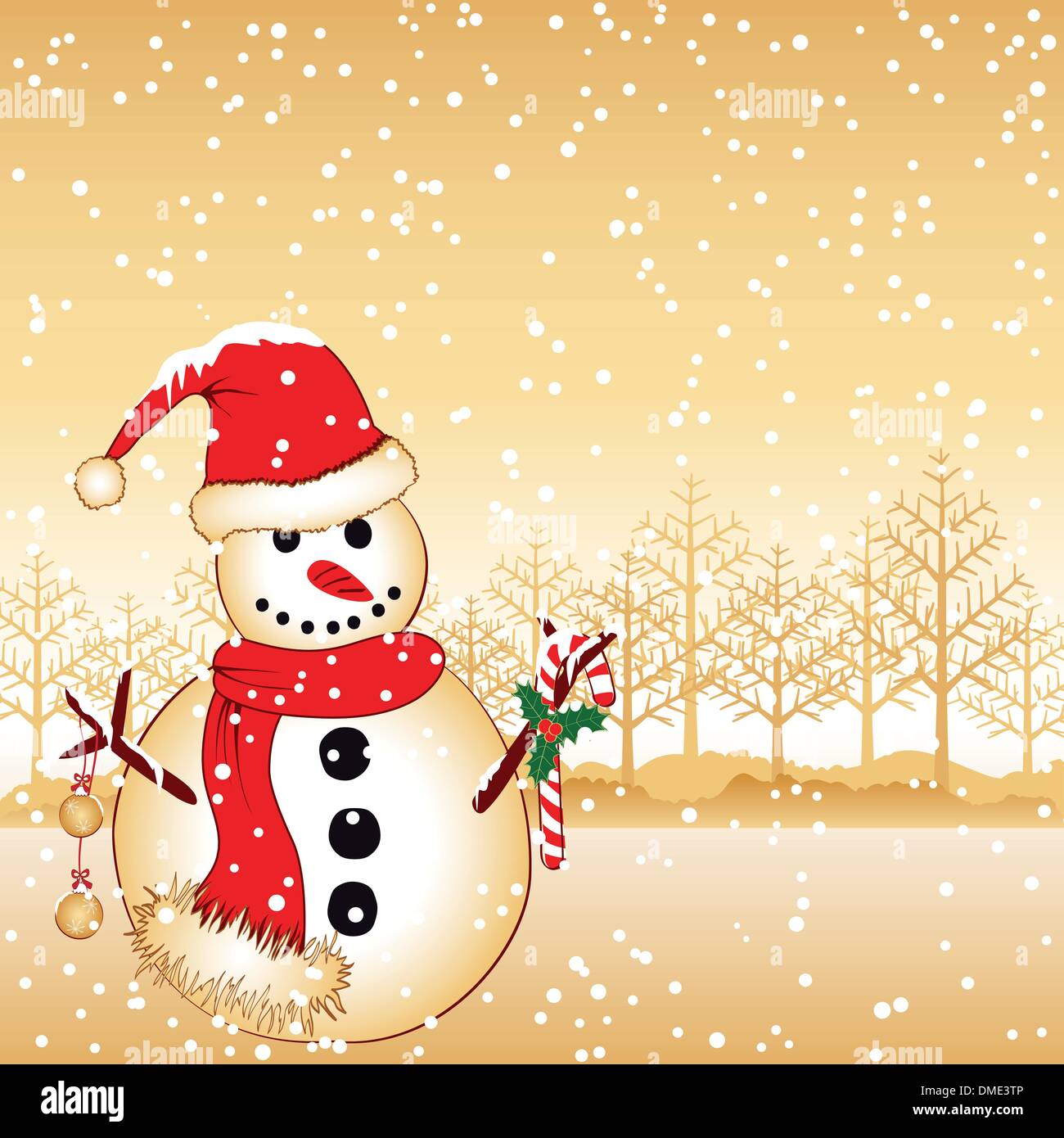 Land we love Stock Vector Images - Alamy