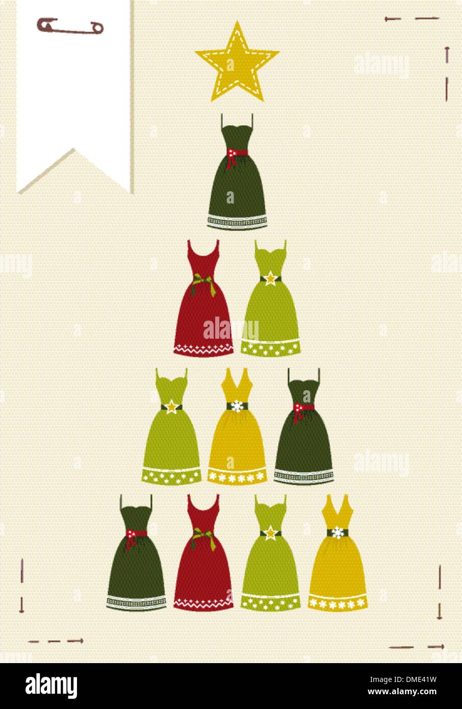 Safety pin fashion hi-res stock photography and images - Alamy