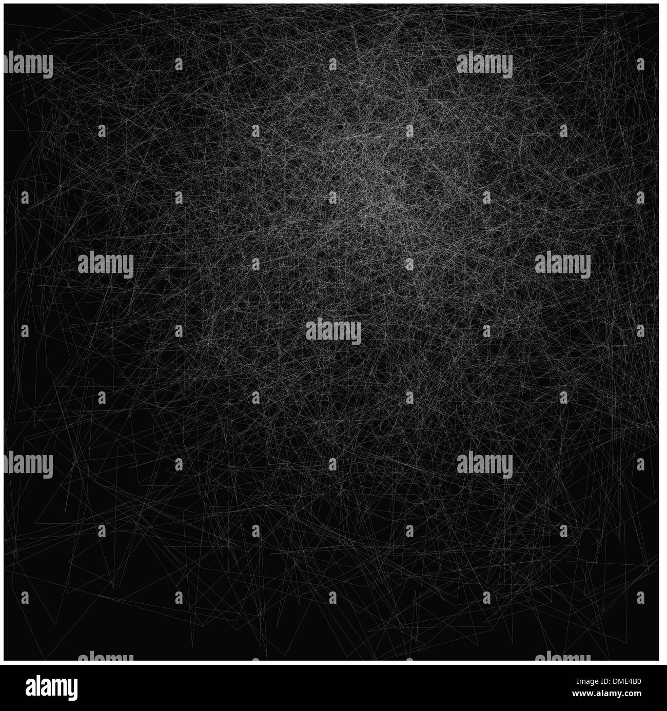 Abstract background with scratches for your design Stock Vector Image ...