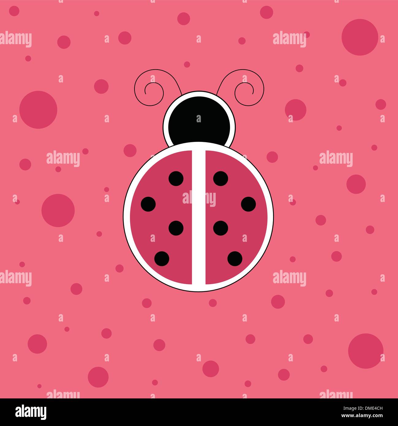 Bugs cartoon hi-res stock photography and images - Alamy