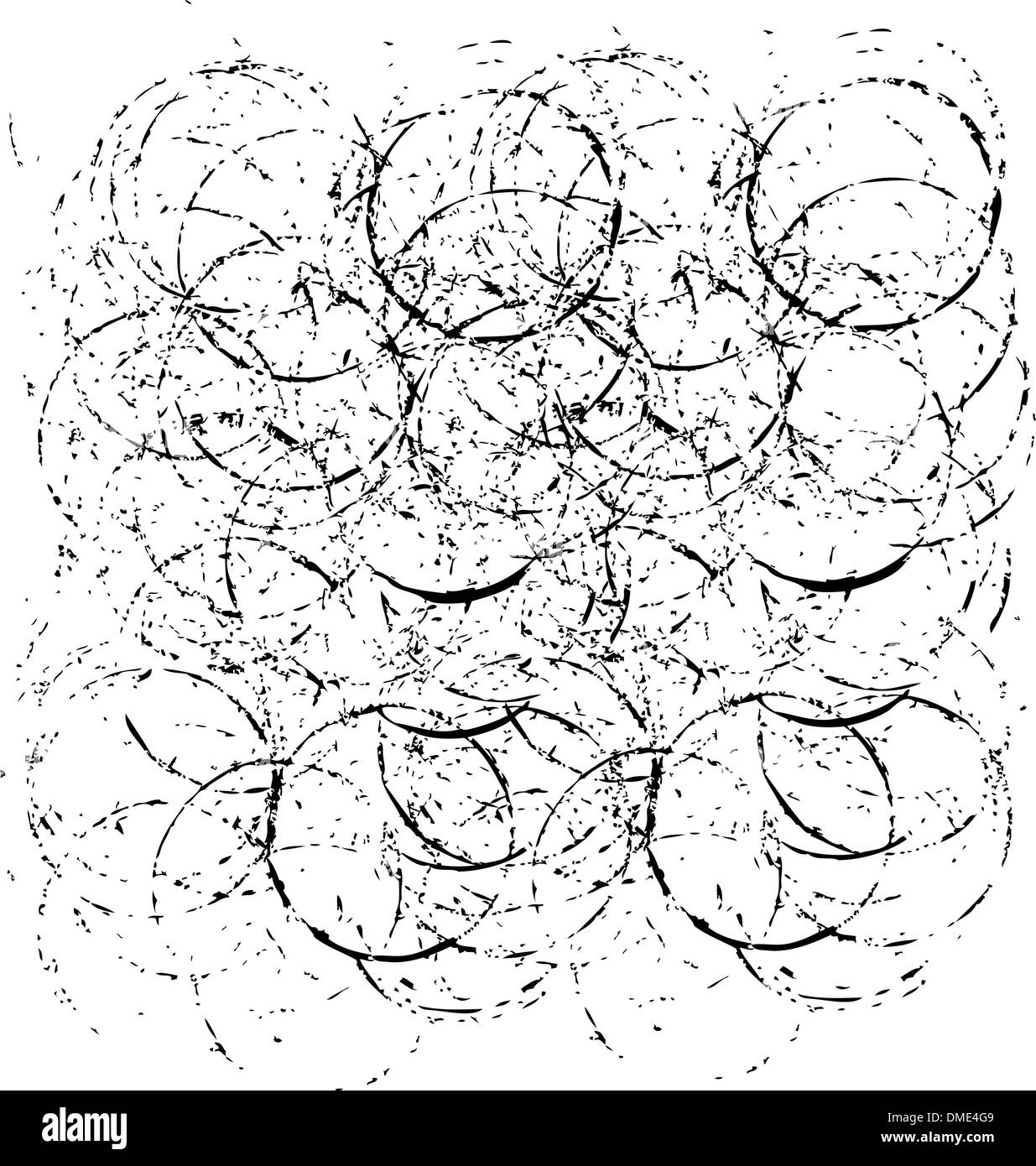 Grudge Cut Out Stock Images & Pictures - Alamy