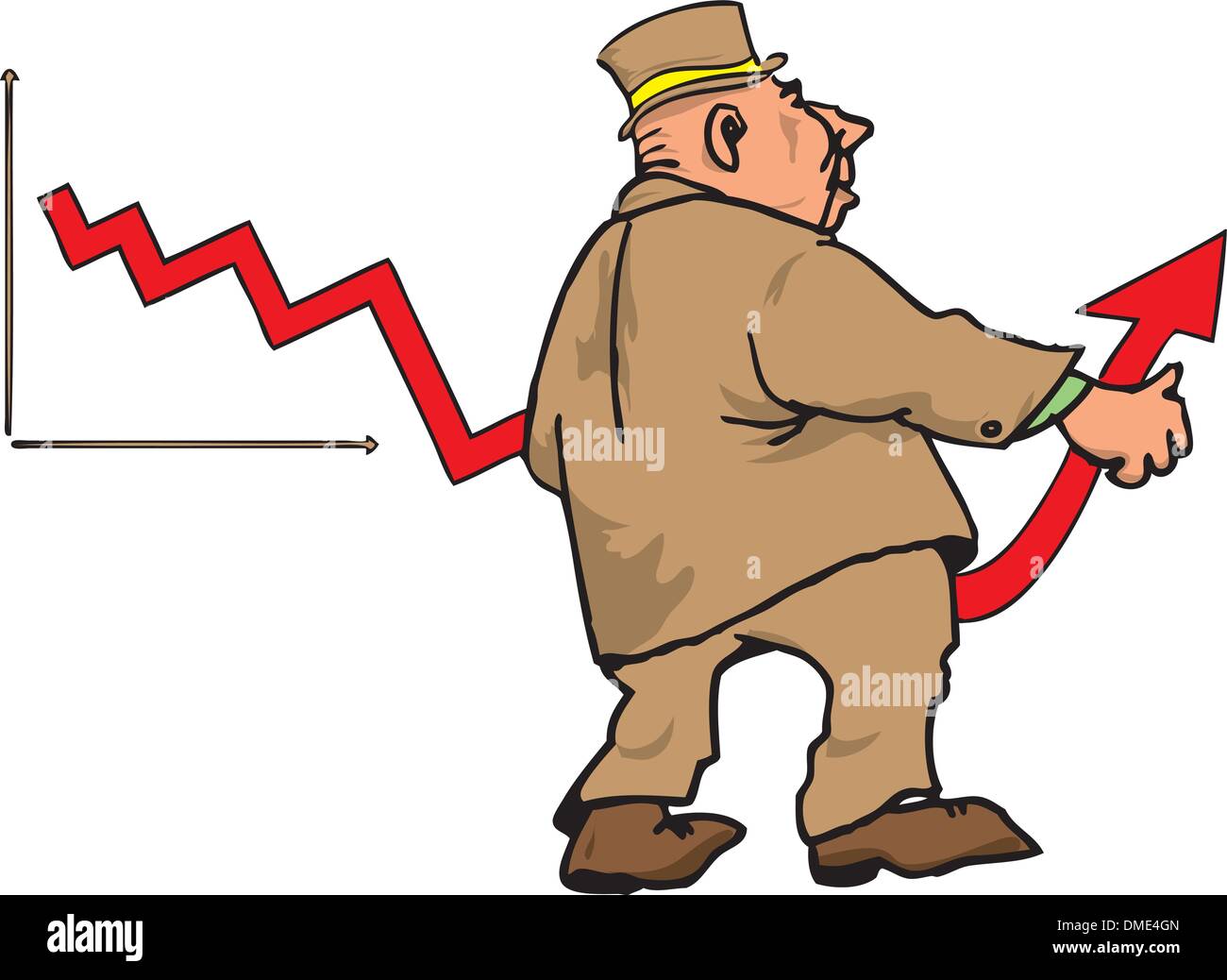 Growth curve Stock Vector Images - Alamy Growth curve Stock Vector Images - Alamy