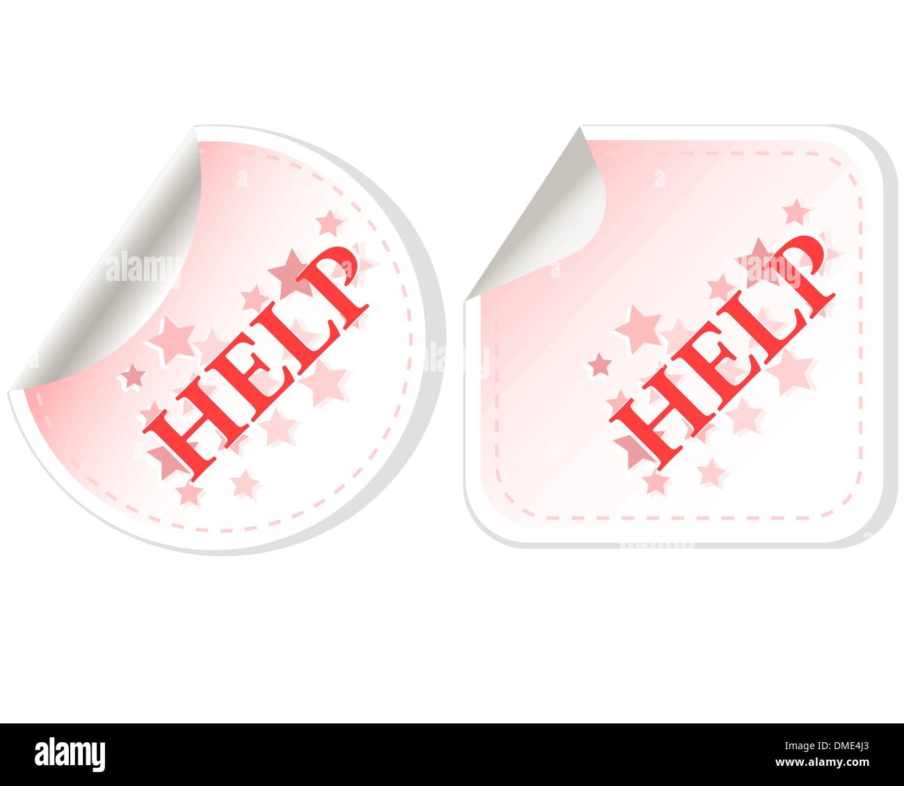 Activation word Stock Vector Images - Alamy