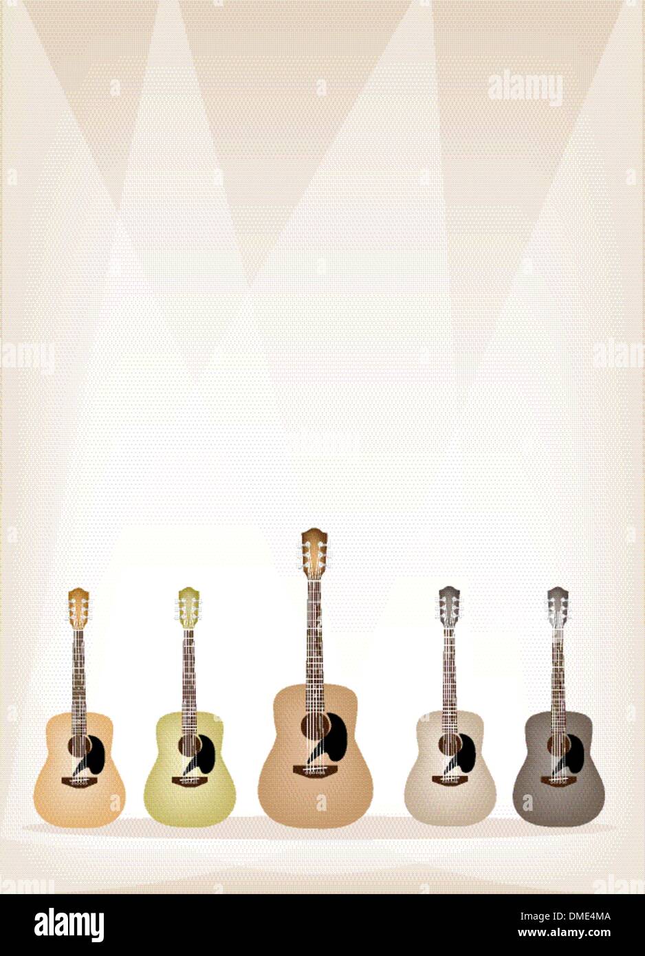 Stage five Stock Vector Images - Alamy