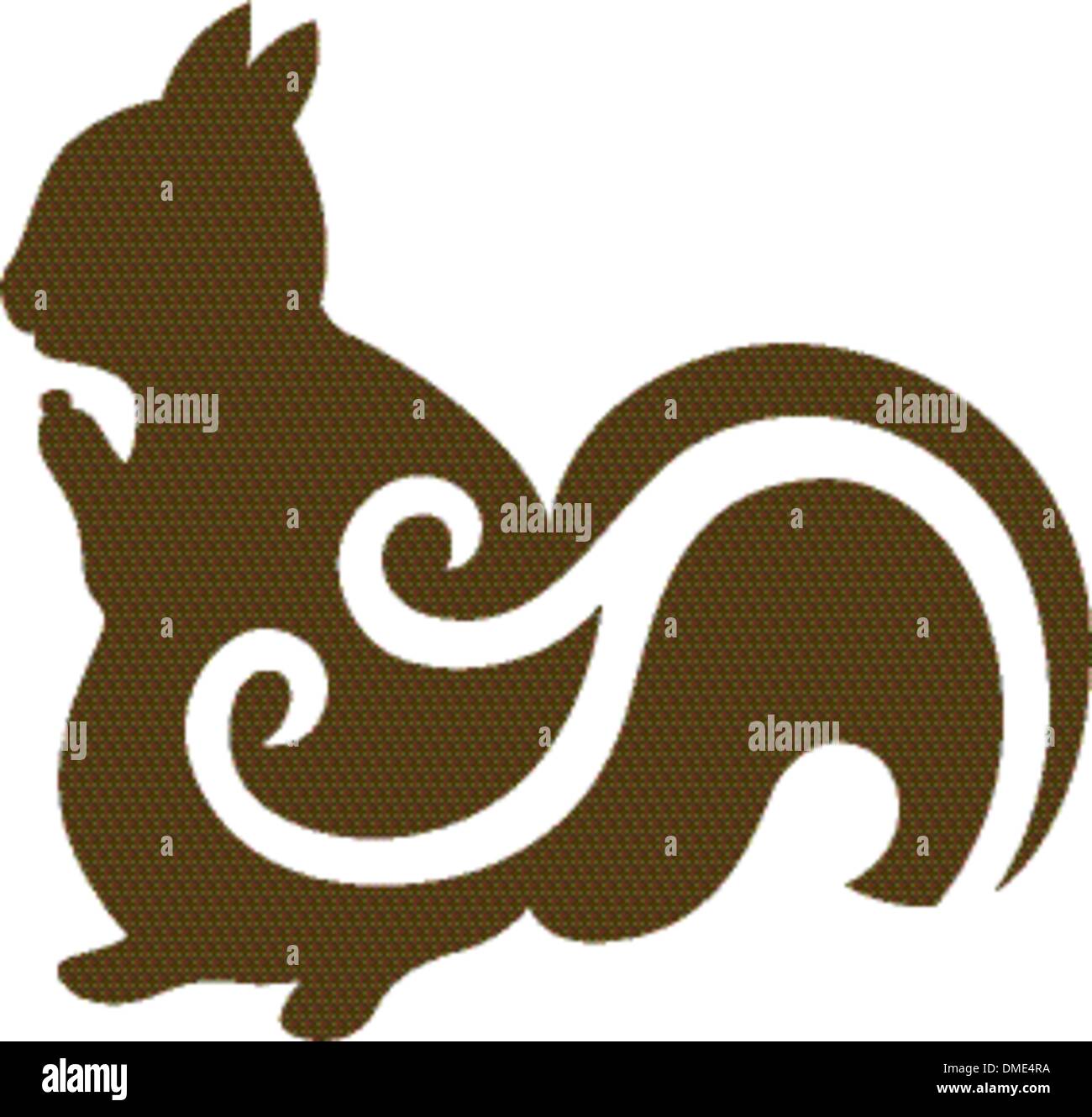 Animal decoration hi-res stock photography and images - Alamy