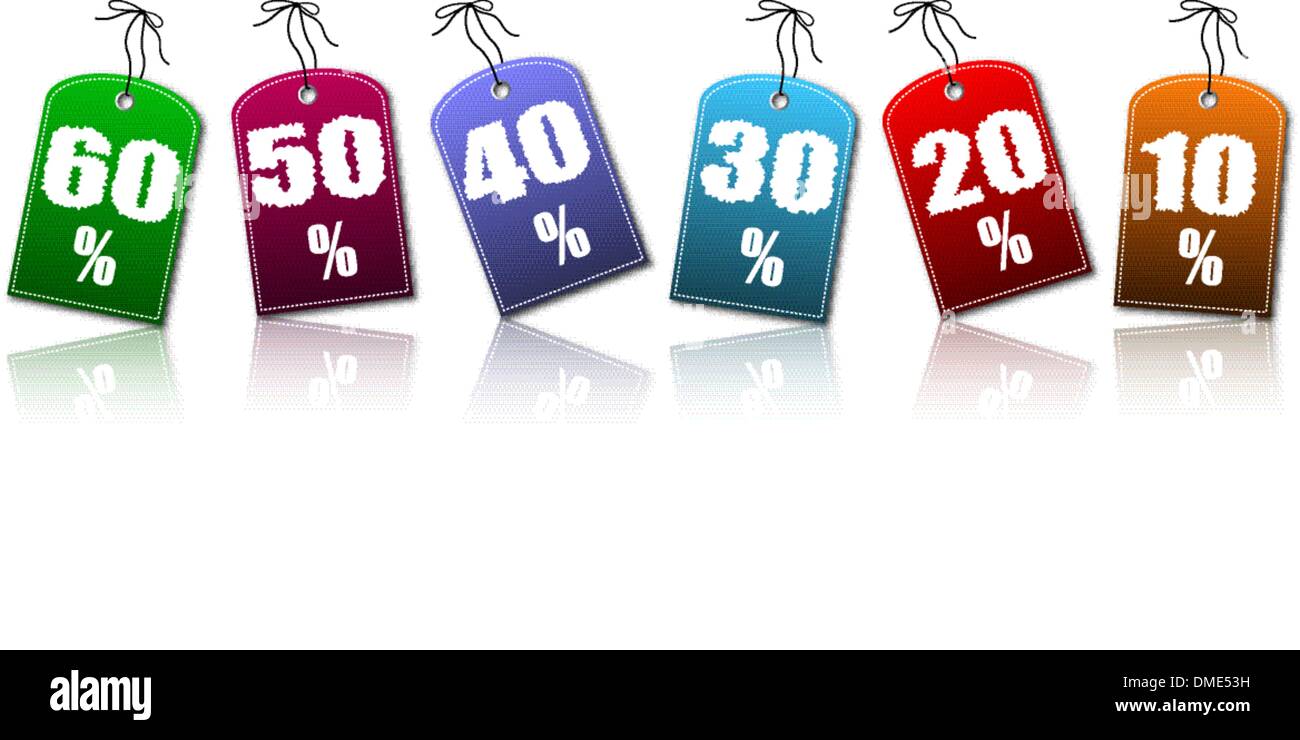 Rebate card hi-res stock photography and images - Alamy