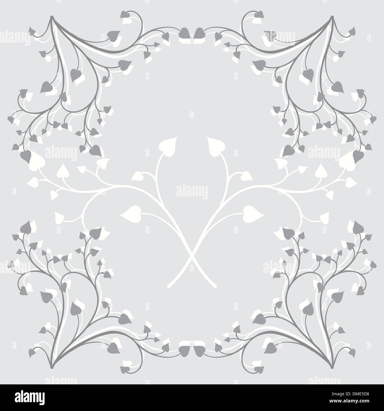 Vintage Floral Ornaments Set Stock Vector Image & Art - Alamy Vintage Floral Ornaments Set Stock Vector Image & Art - Alamy