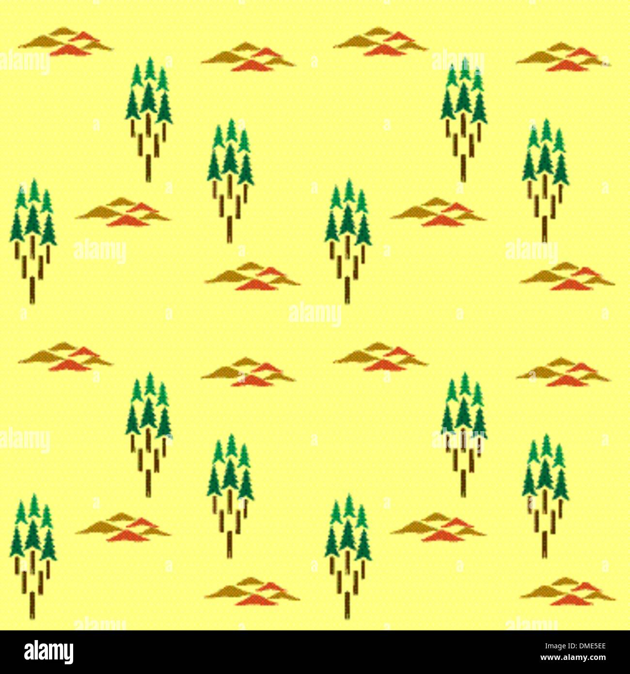 Pattern pattern hi-res stock photography and images - Alamy