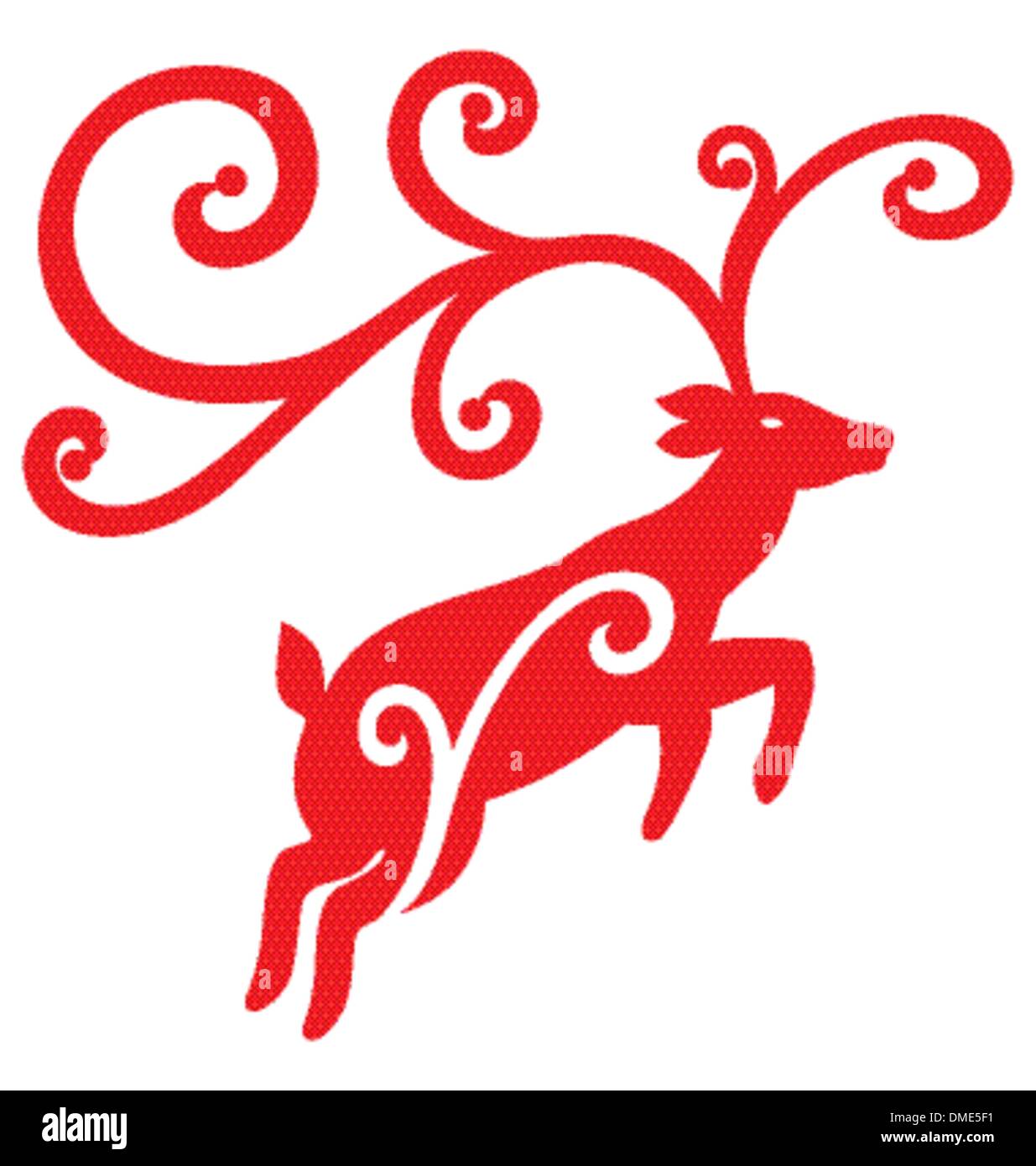 Enjoyment jump Cut Out Stock Images & Pictures - Alamy