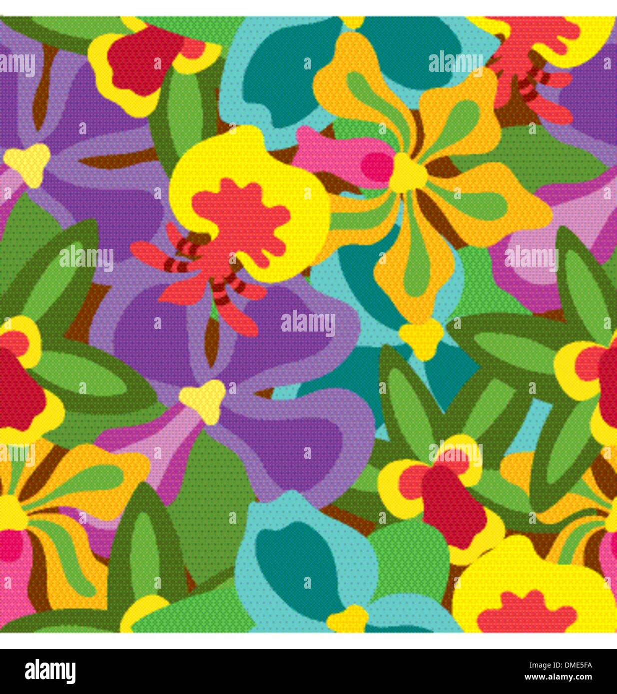 Pattern surface Stock Vector Images - Alamy