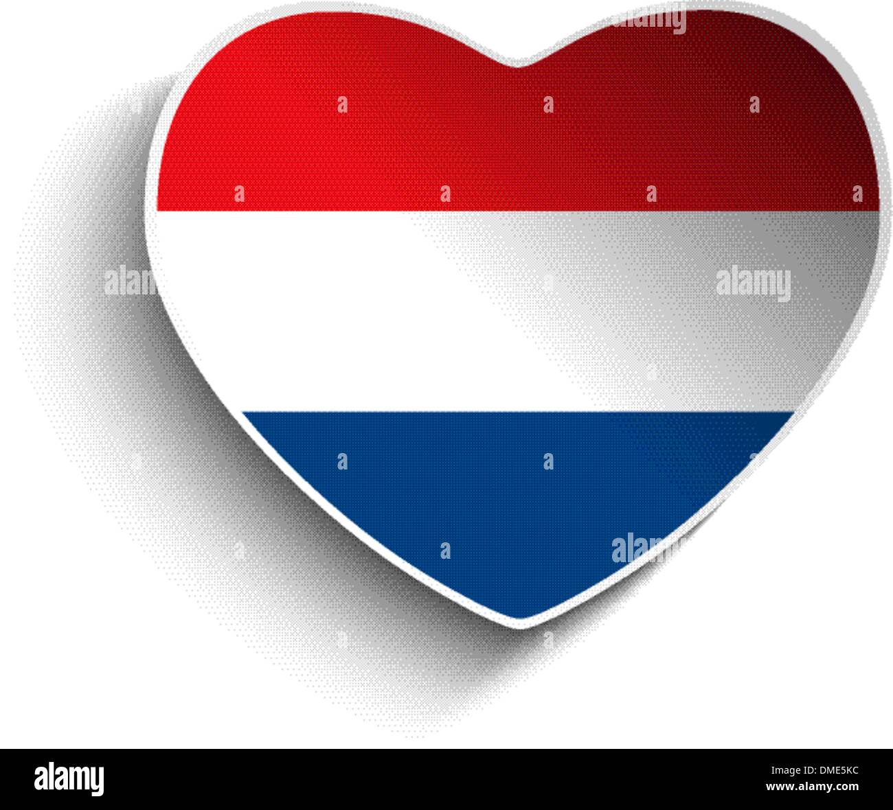 Holland paper Stock Vector Images - Alamy