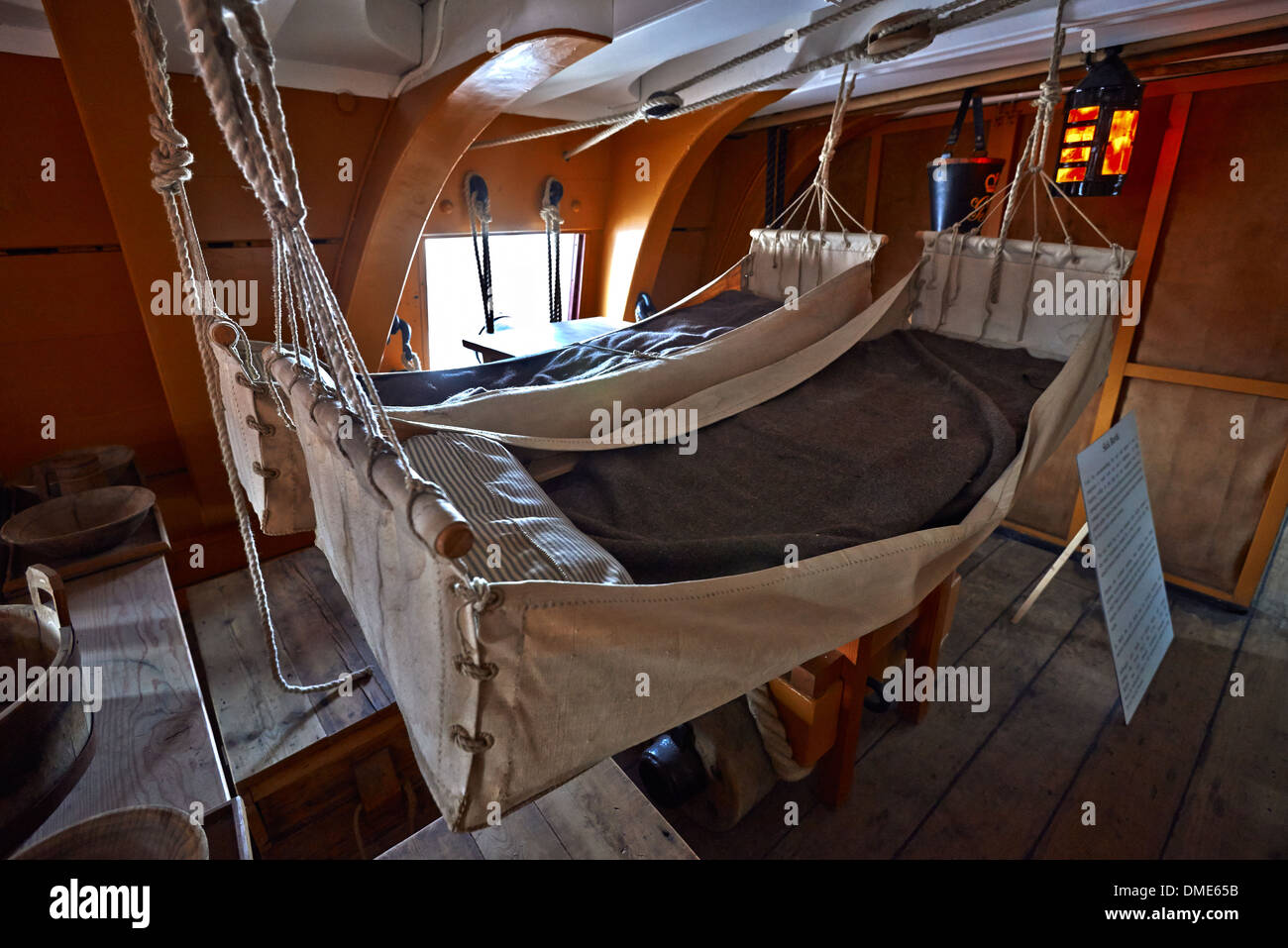 HMS Victory is a 104-gun first-rate ship of the line of the Royal Navy ...