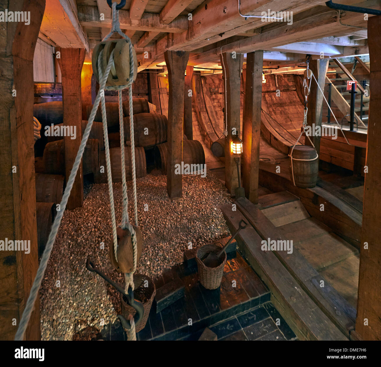 HMS Victory is a 104-gun first-rate ship of the line of the Royal Navy ...