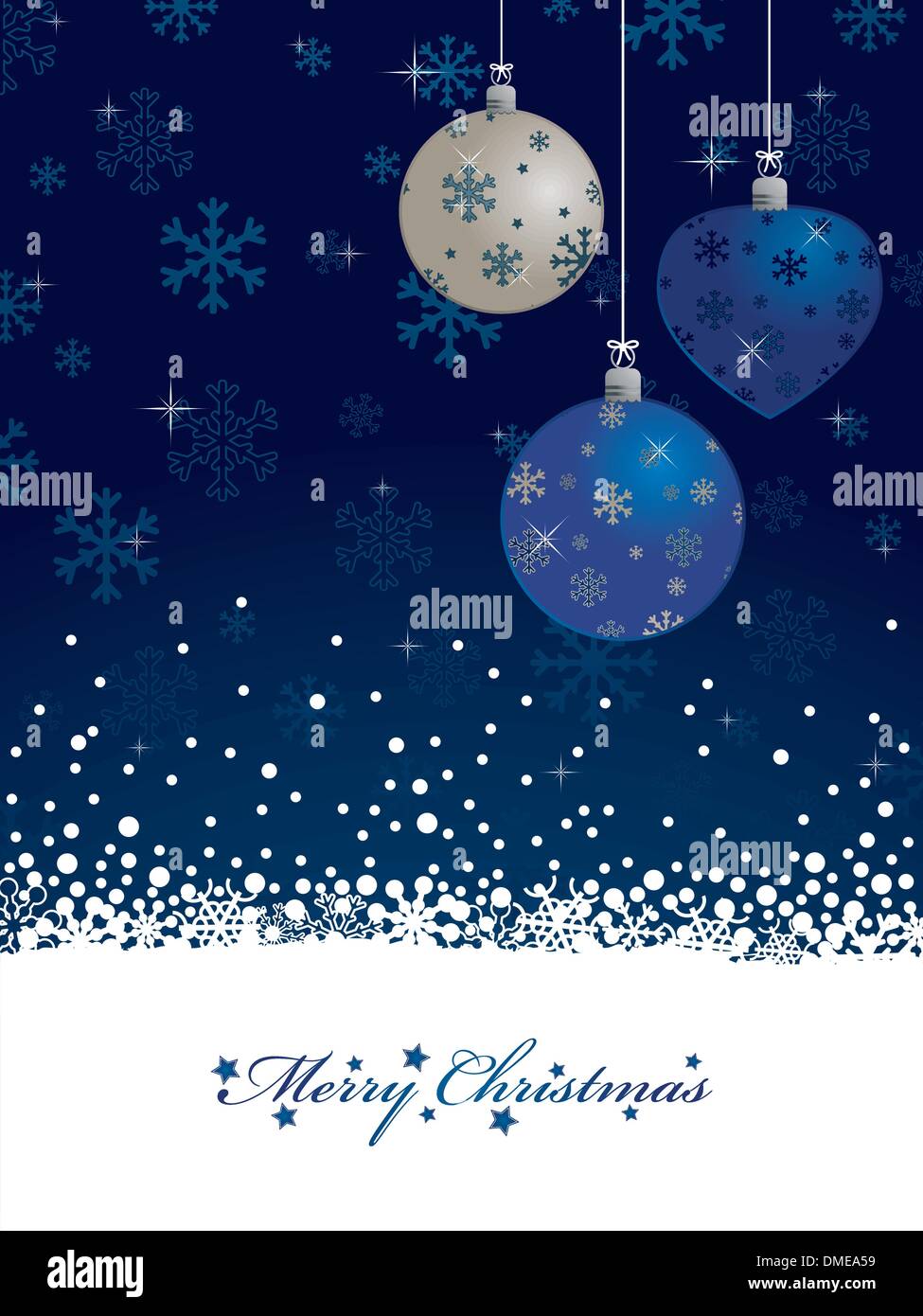 Gradient blur hi-res stock photography and images - Alamy