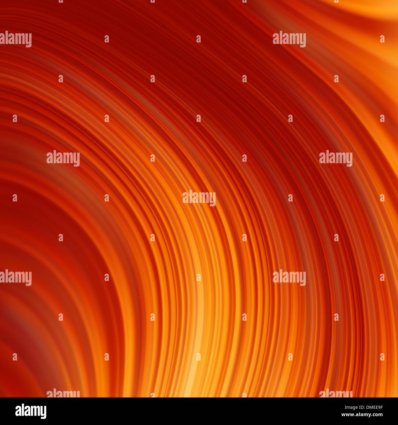 Abstract flow background hi-res stock photography and images - Alamy