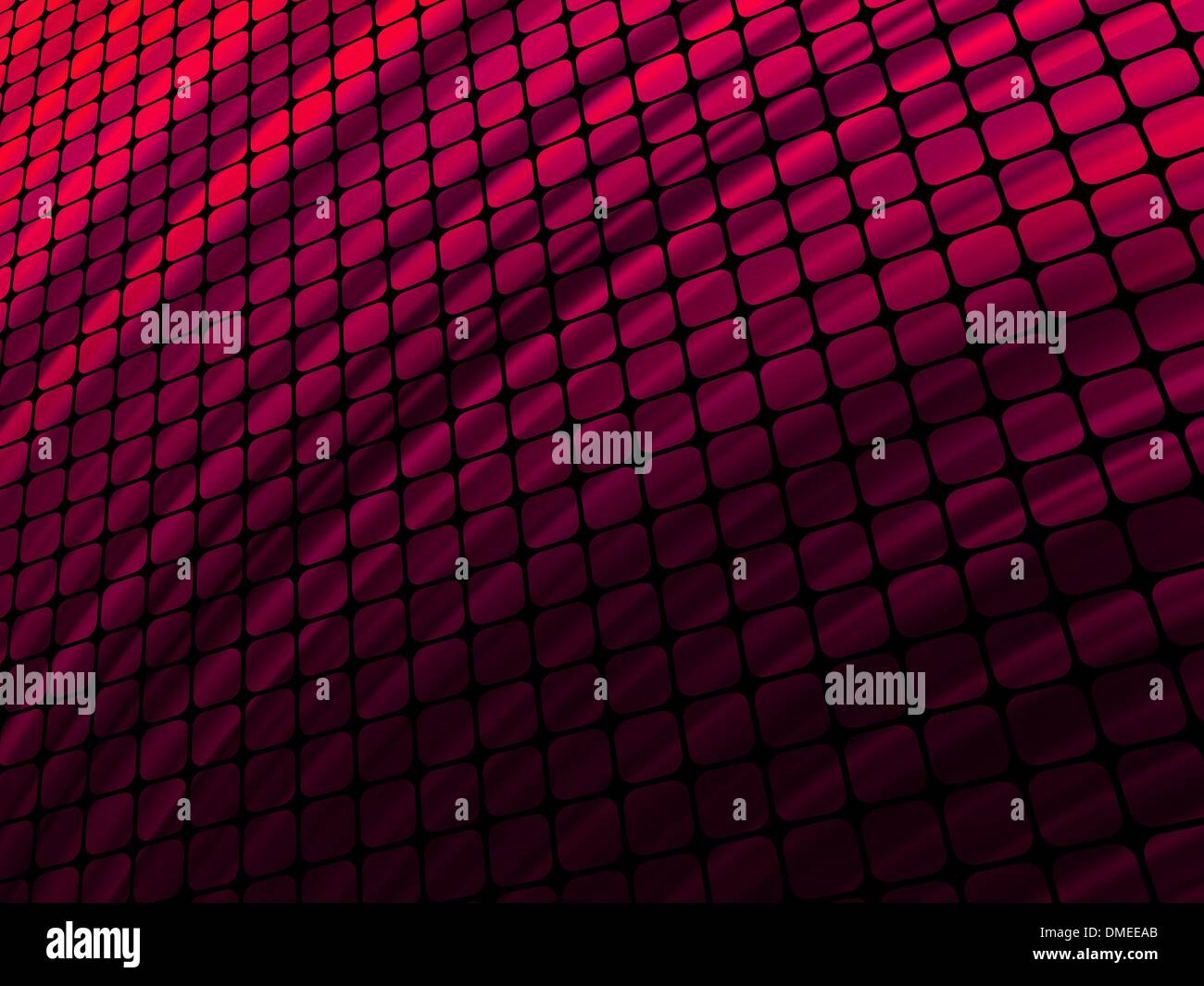 3d wall light rays Stock Vector Images - Alamy