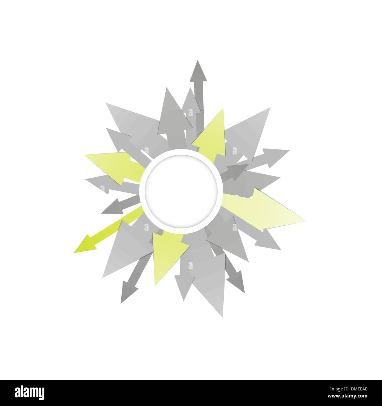 Disorder graphic hi-res stock photography and images - Alamy