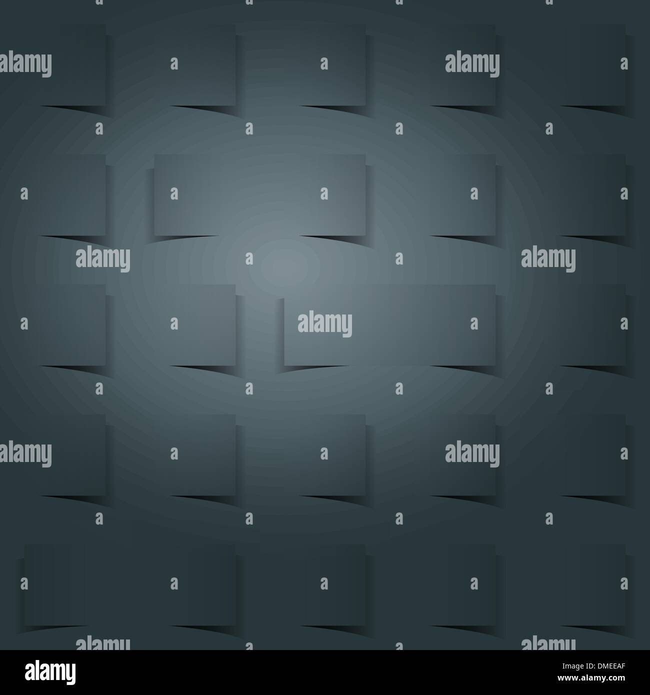 dark square background Stock Vector Image & Art - Alamy