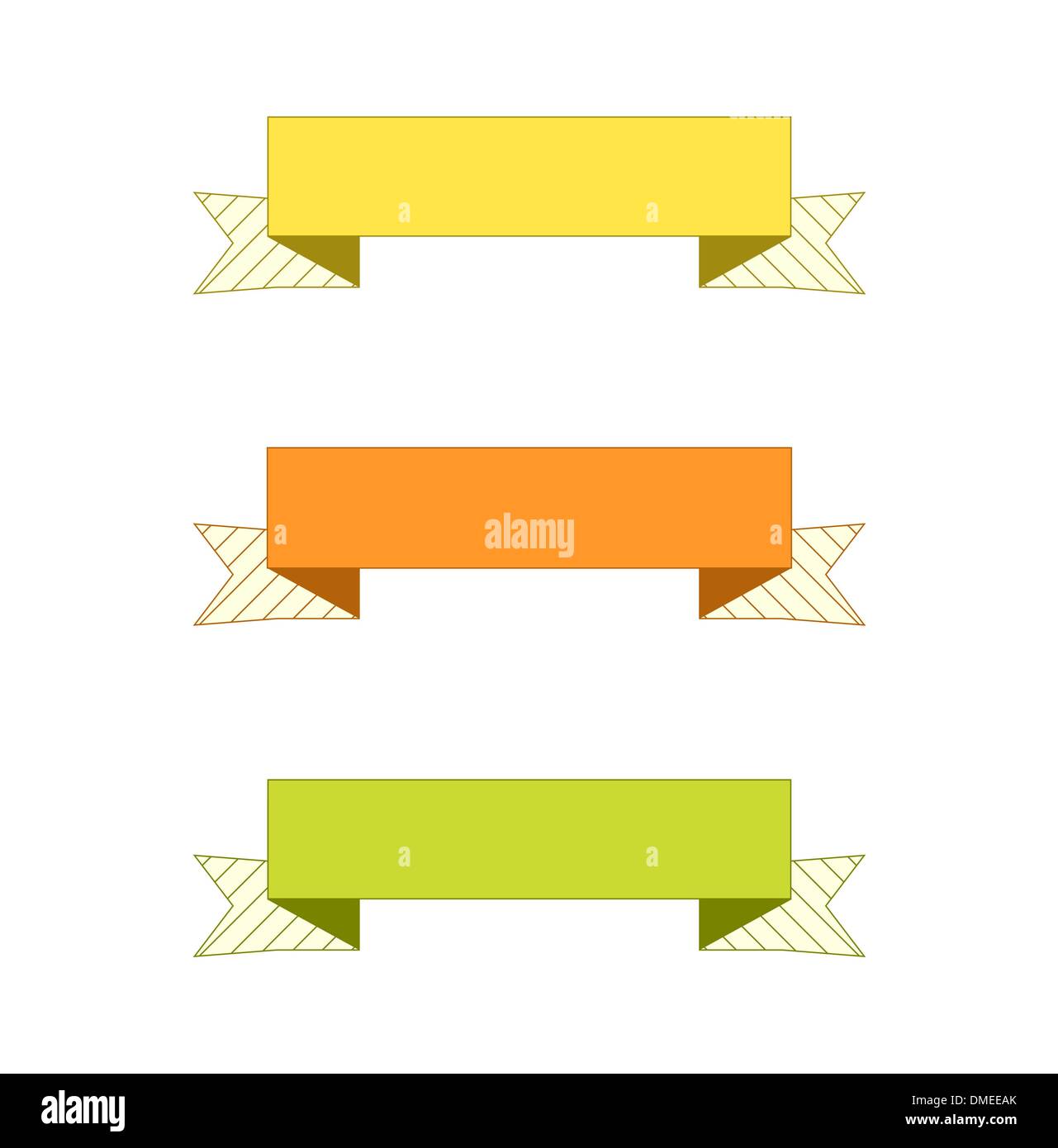 Yellow hatch Stock Vector Images - Alamy