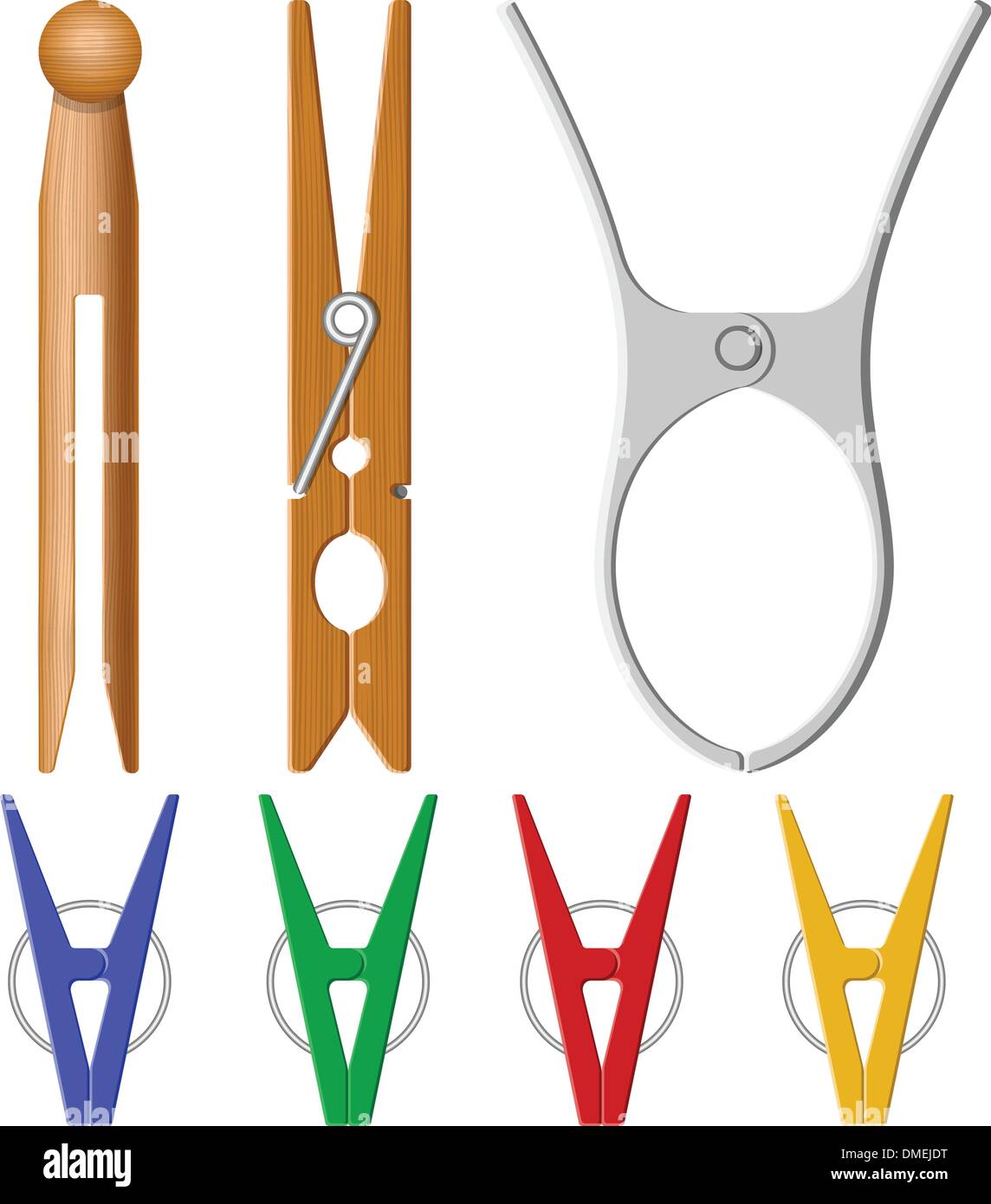 Hinge isolated Stock Vector Images - Alamy