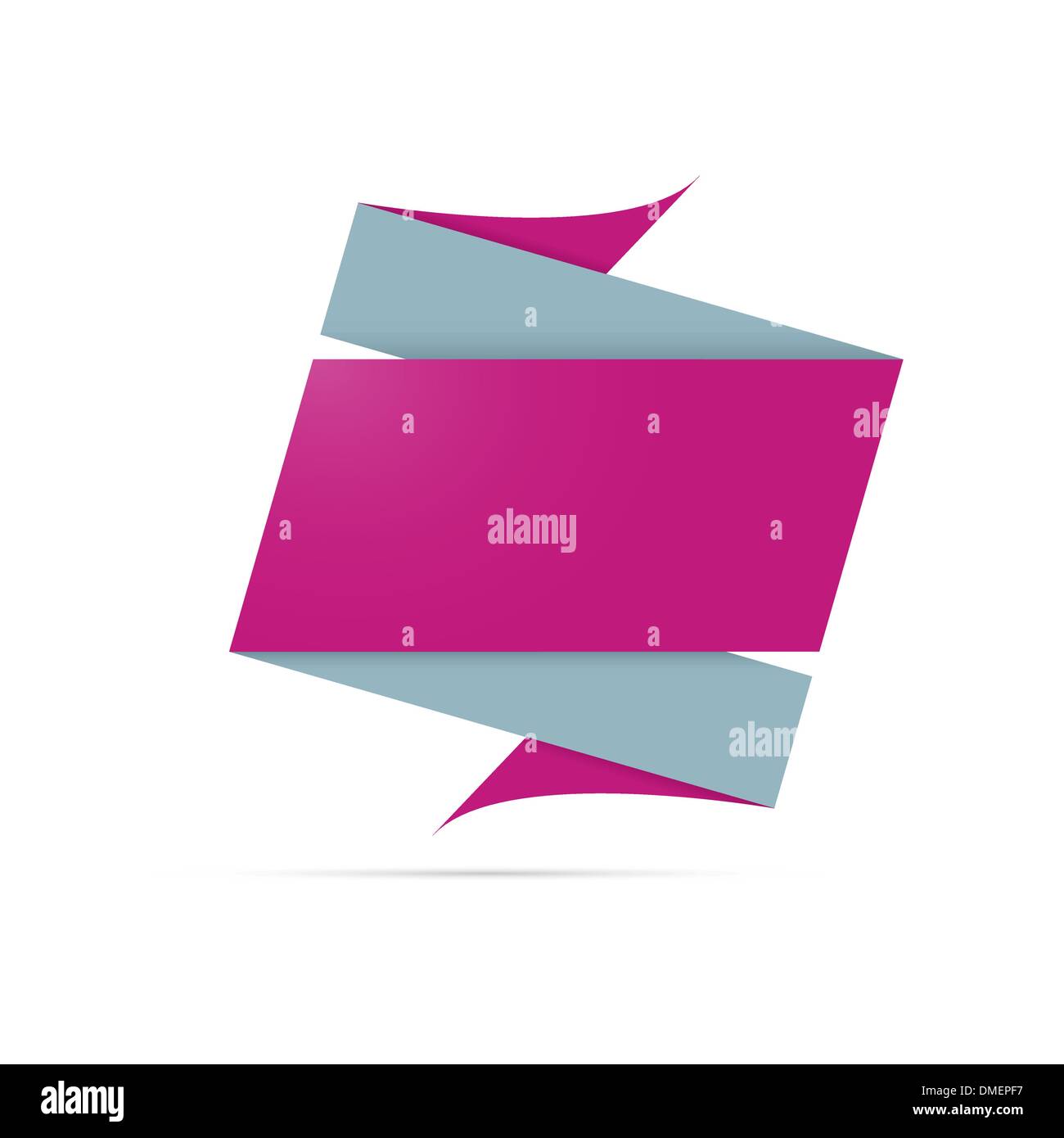 Style label Stock Vector Images - Alamy