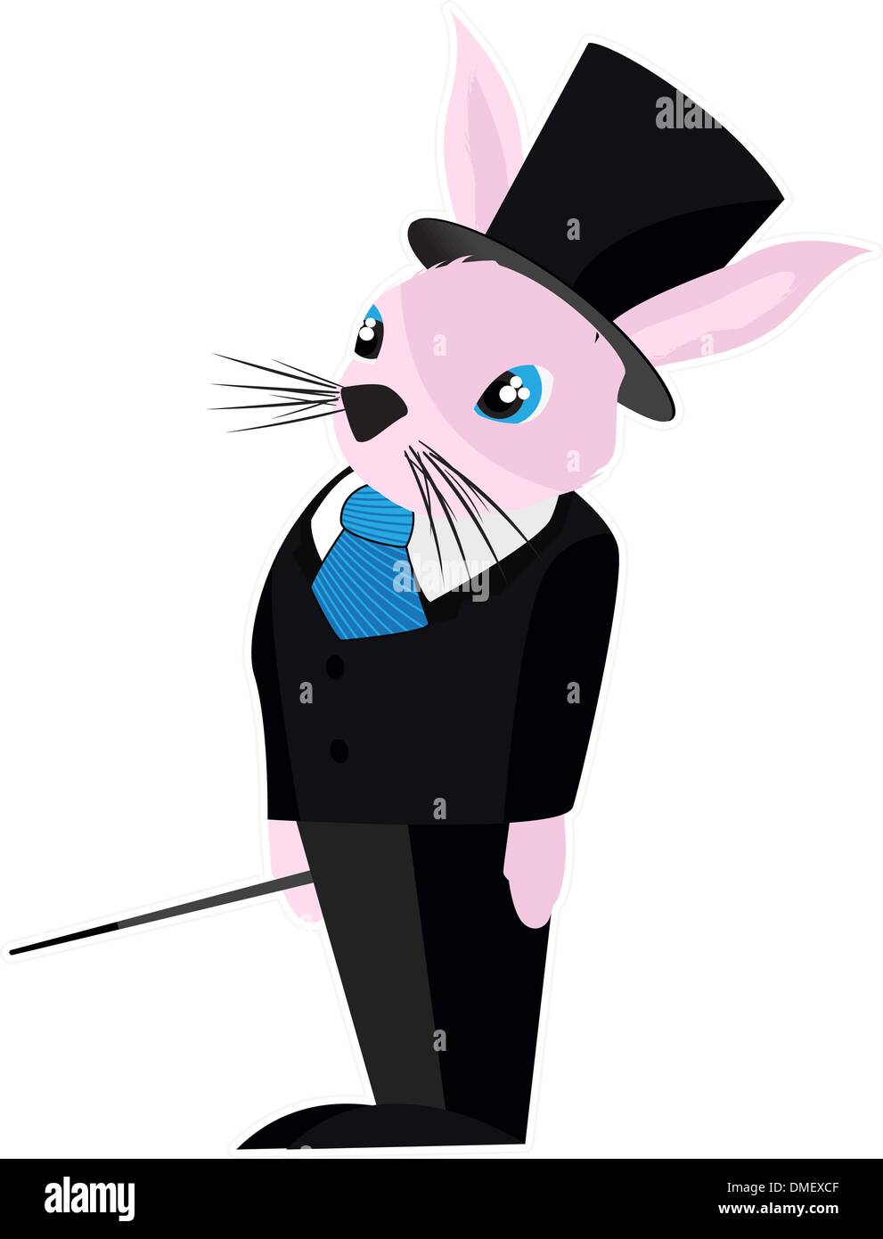 Magic art Stock Vector Images - Alamy