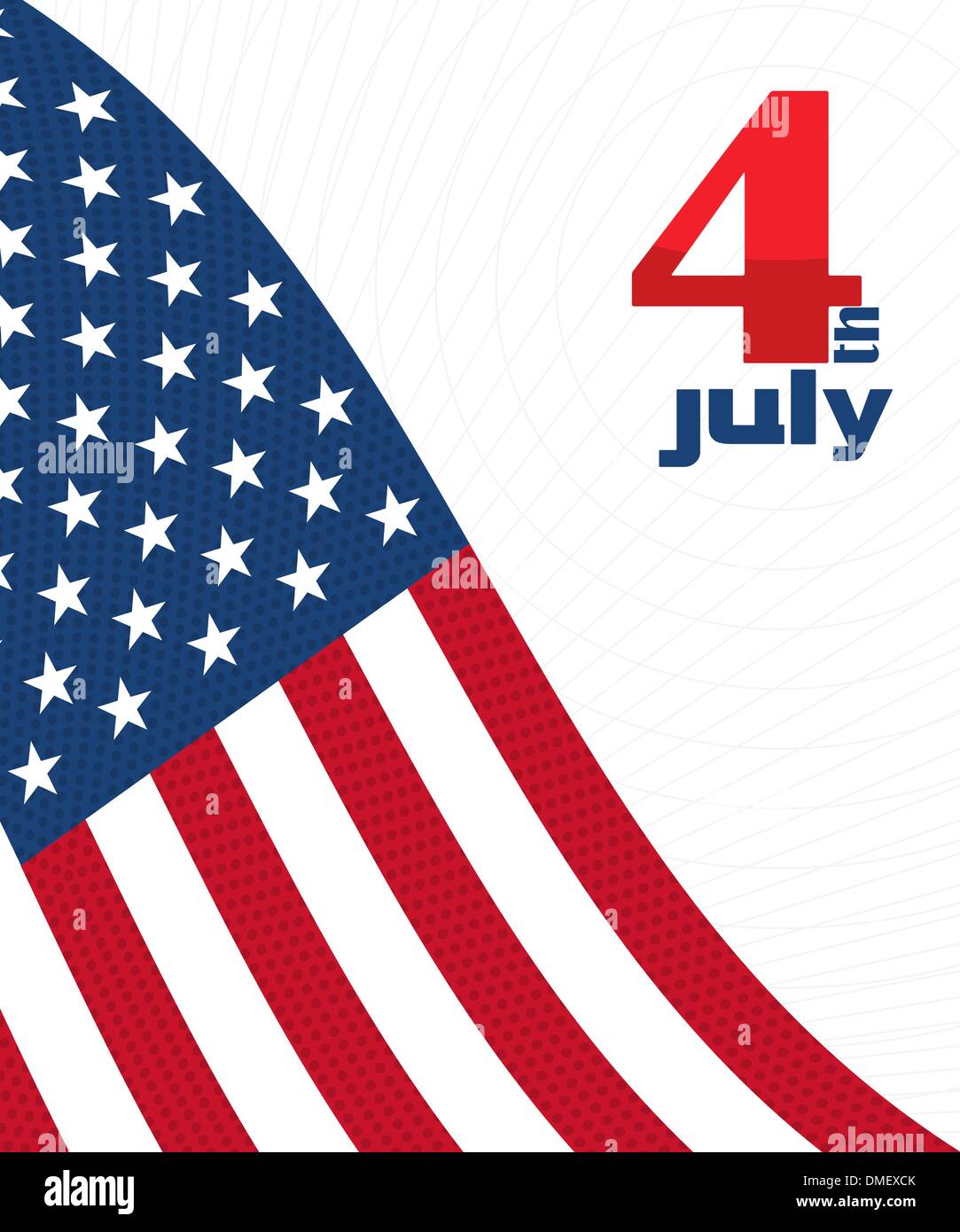 Design 4th hi-res stock photography and images - Alamy