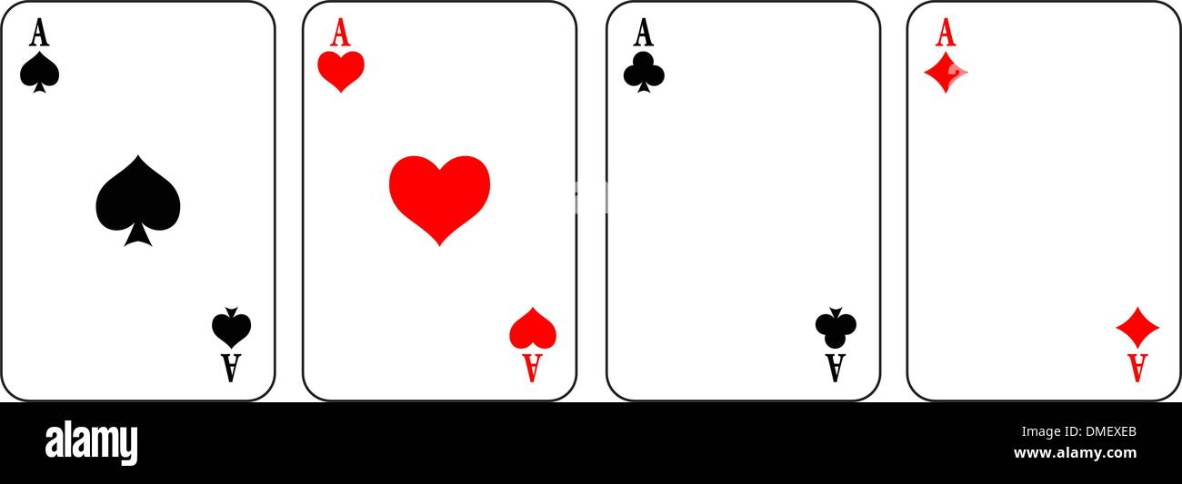 Game illustration vector hi-res stock photography and images - Alamy