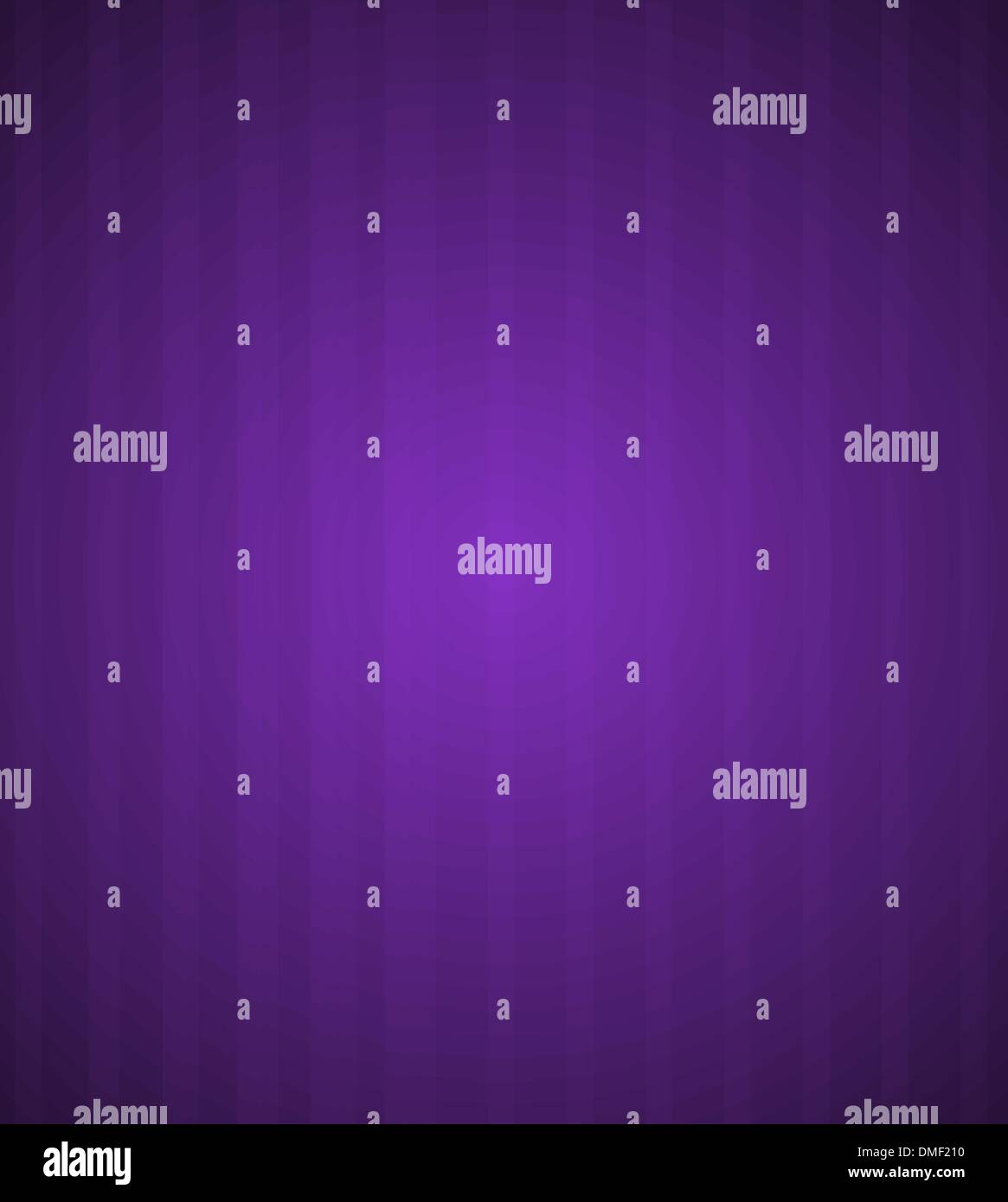 Shiny gold crown Stock Vector Images - Alamy