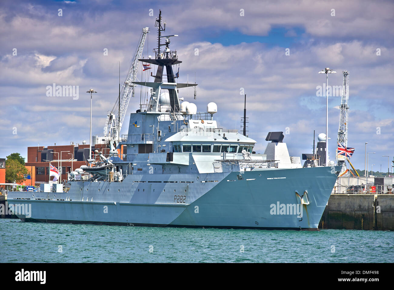 E g in the british isles hi-res stock photography and images - Alamy